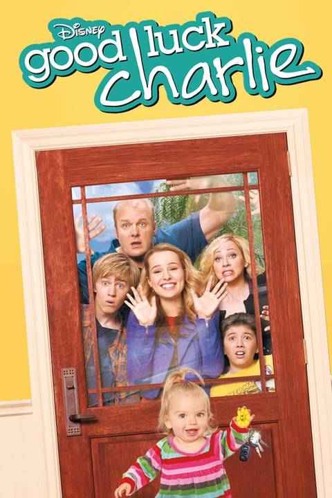 20 Best Comfort Shows to Watch on Disney+
