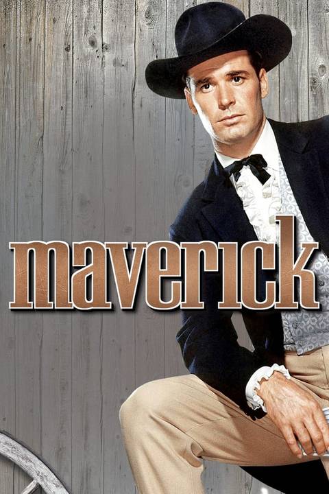 10 Greatest Western Characters in TV History, Ranked