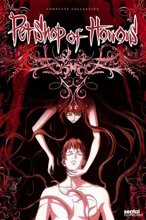 7 Best Anime That Premiered In 1999, Ranked