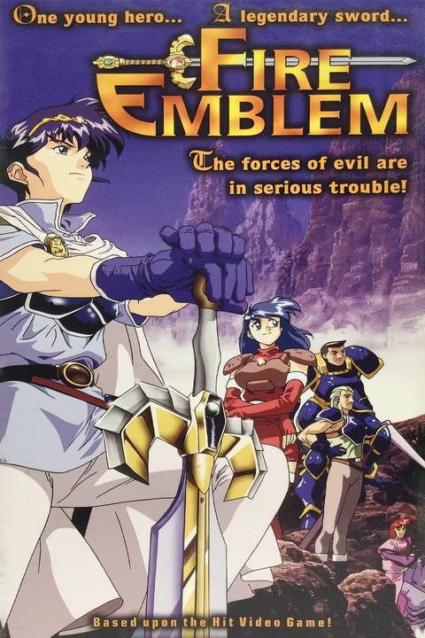 Top 10 Pegasus Knights in Fire Emblem, Ranked by Power and Characterization