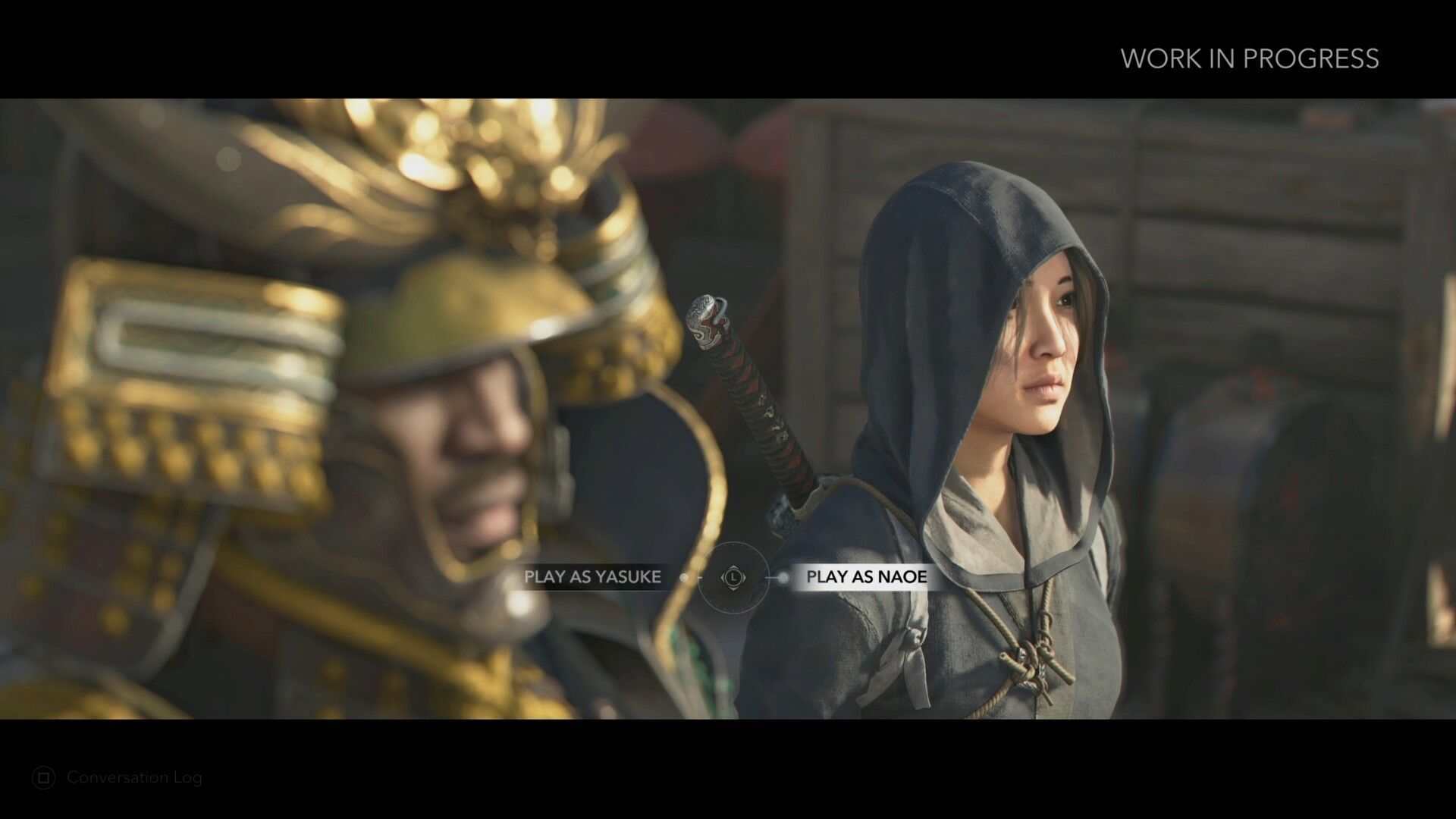 Every Assassin's Creed Main Protagonist, Ranked By Likability