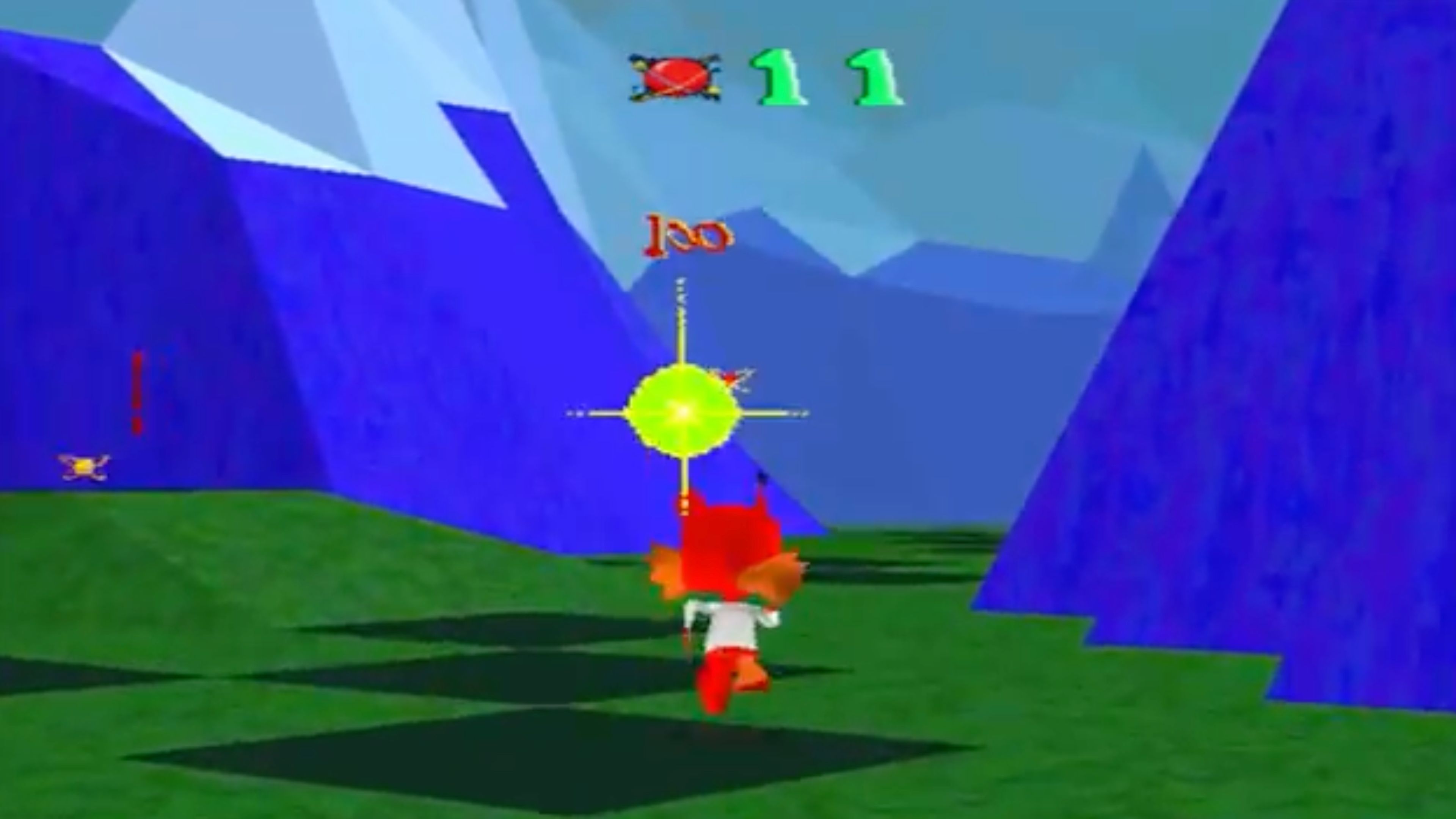 7 Infamously Bad Games That Don't Deserve the Hate They Get