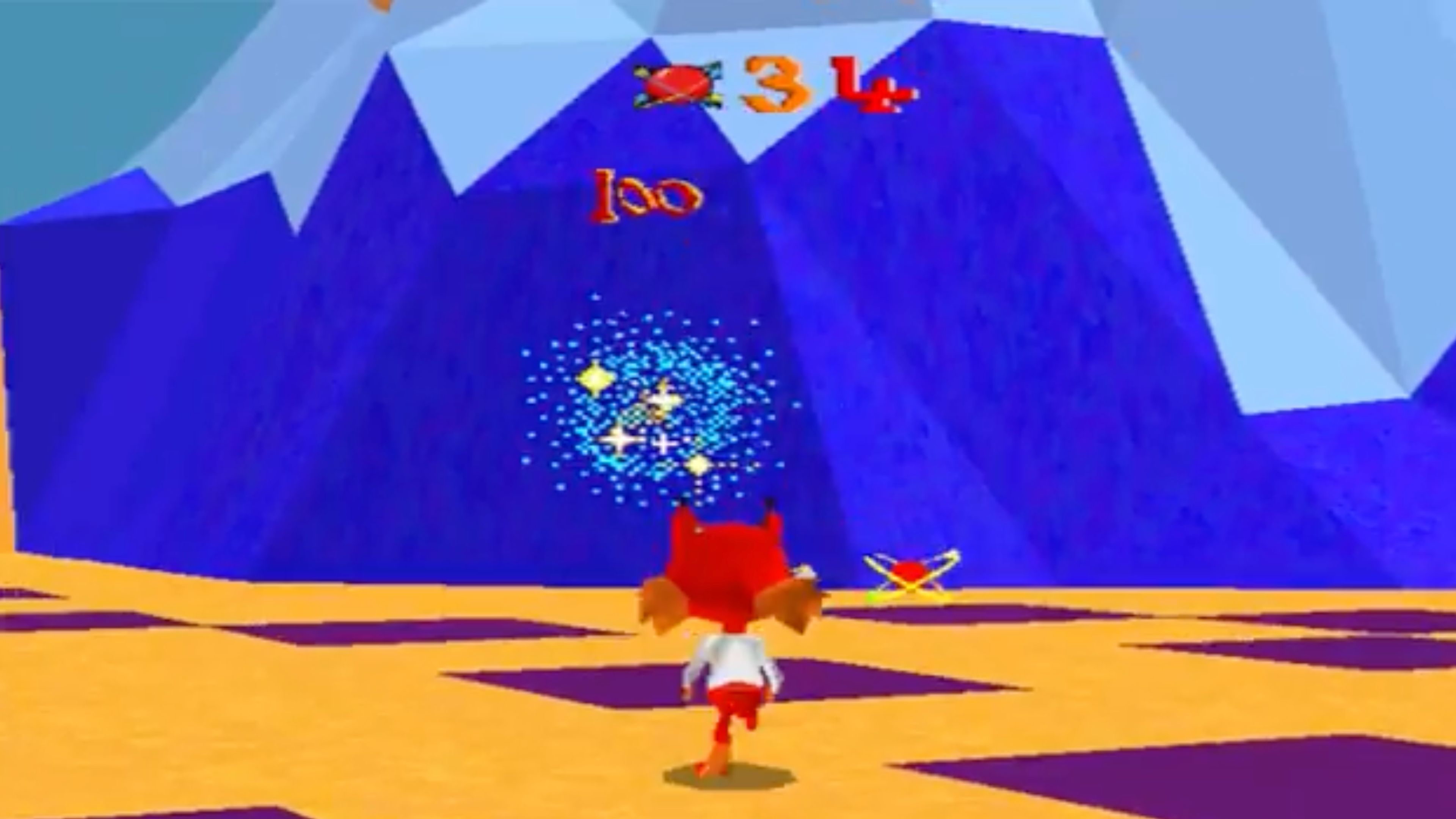 7 Infamously Bad Games That Don't Deserve the Hate They Get