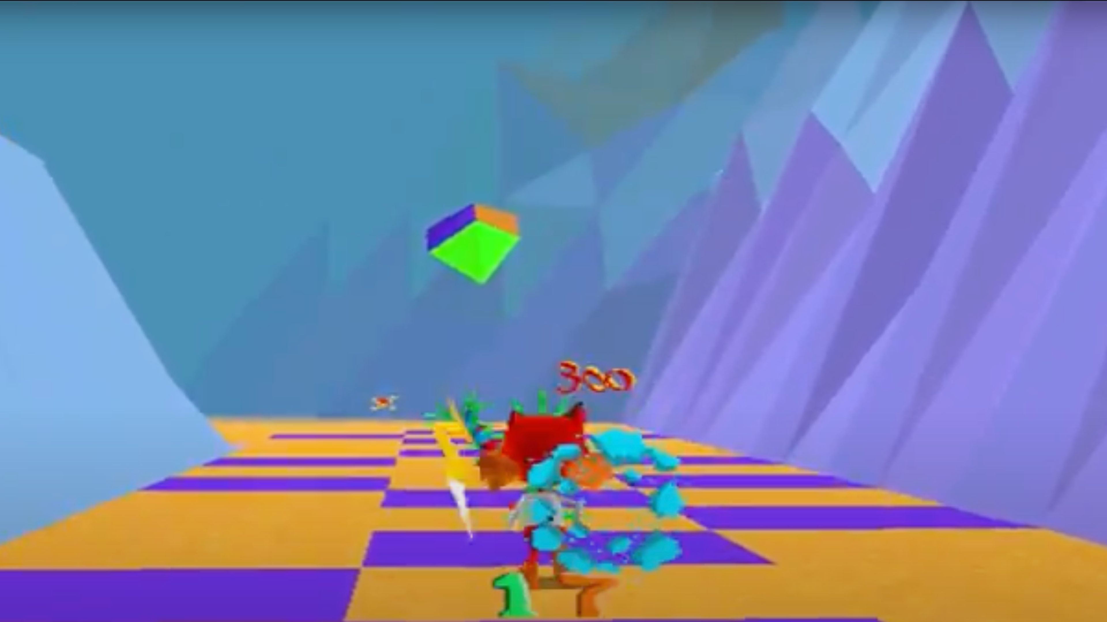7 Infamously Bad Games That Don't Deserve the Hate They Get