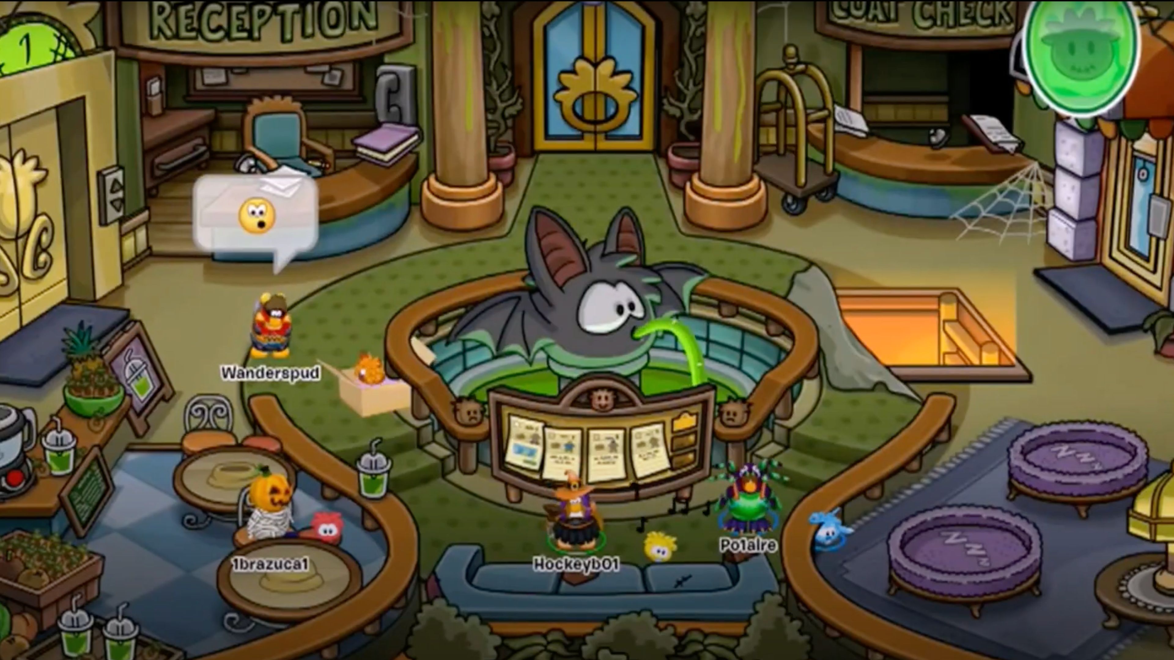 15 MMORPGs That Defined the 2000s