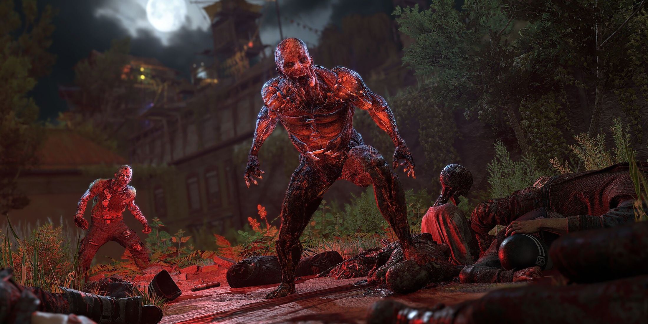 10 Greatest First-Person RPGs Fans of the Genre Have to Try, Ranked