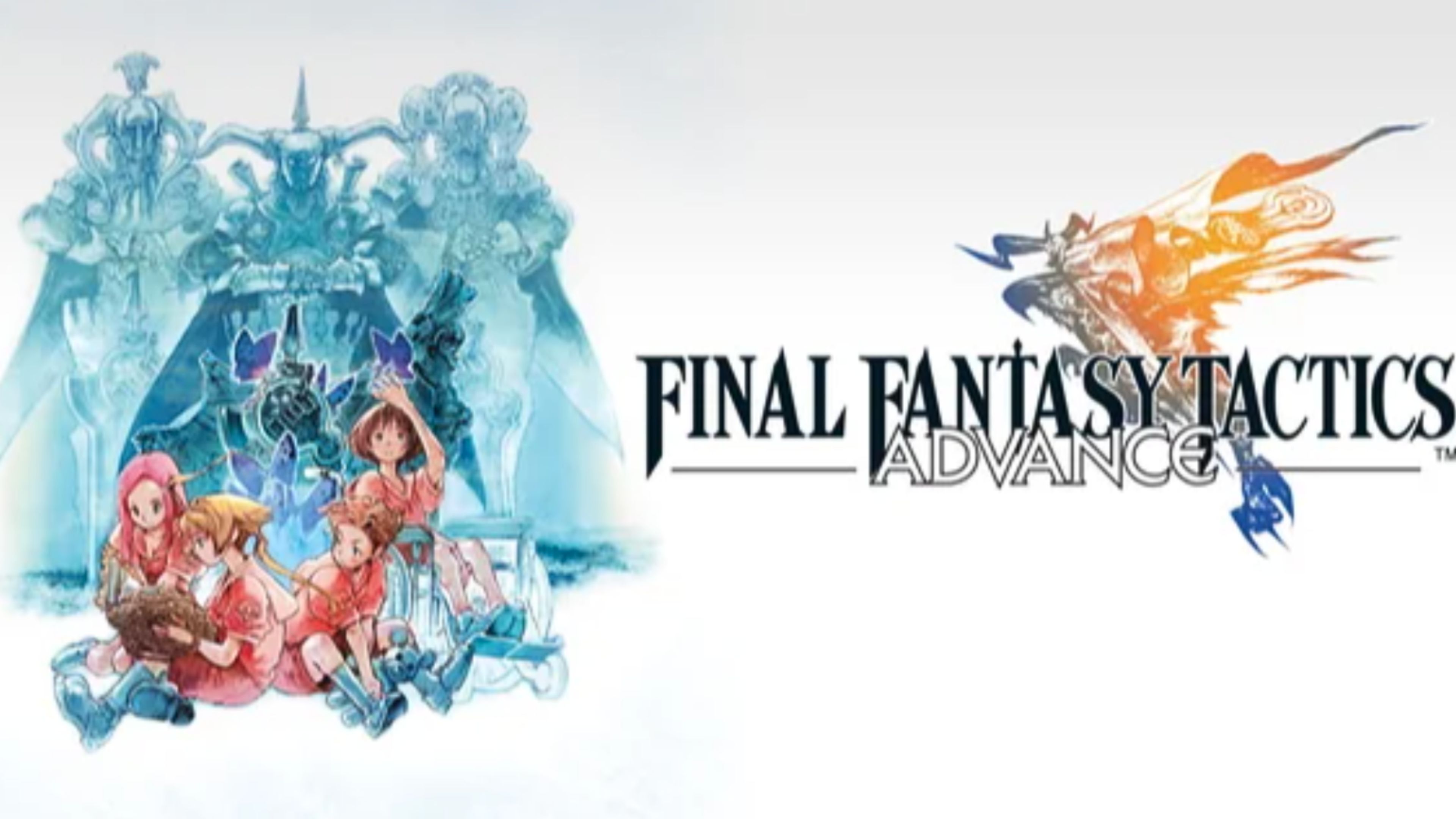 The Best 2D JRPGs of All Time, Ranked