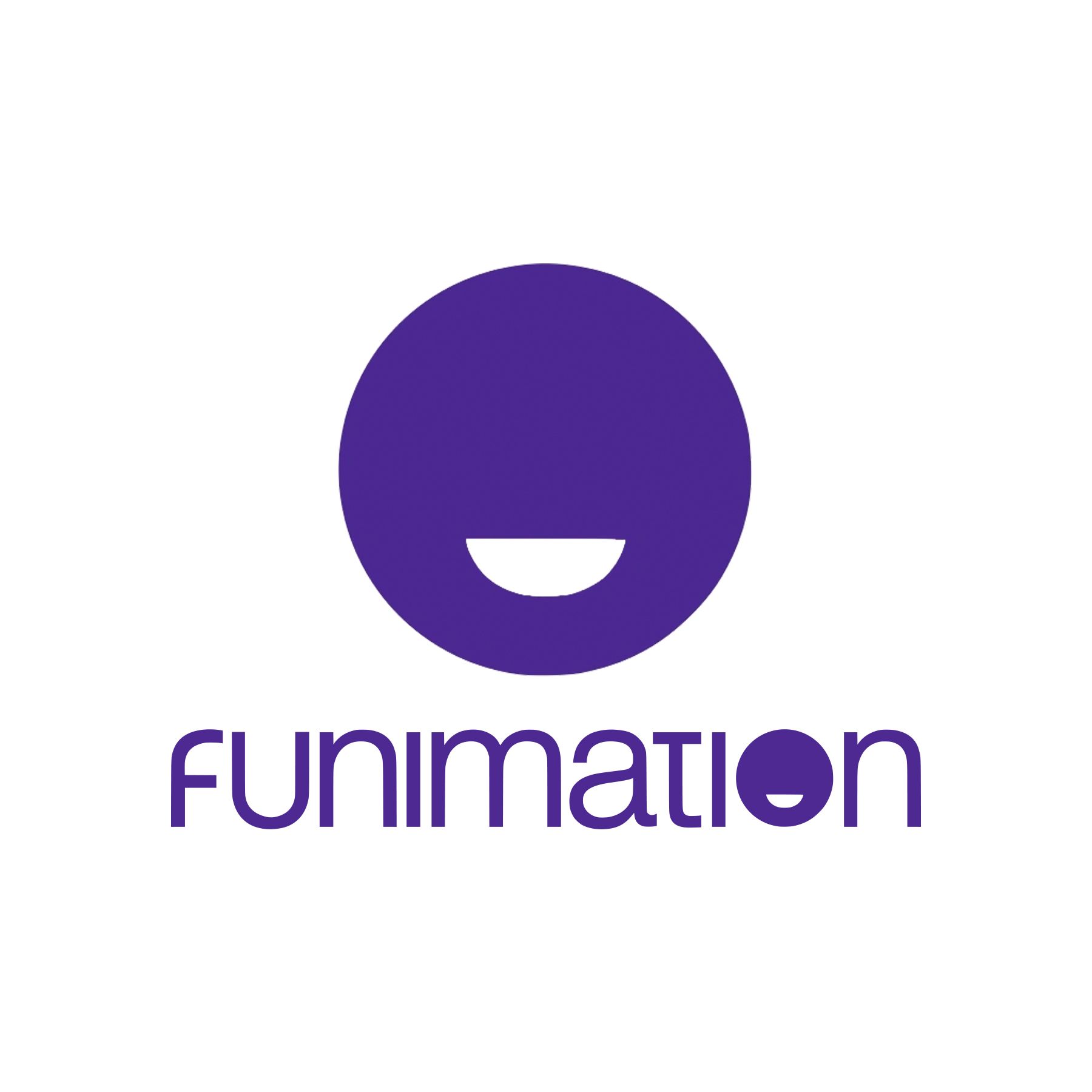 10 Best Funimation Exclusive Anime Fans Can No Longer Stream