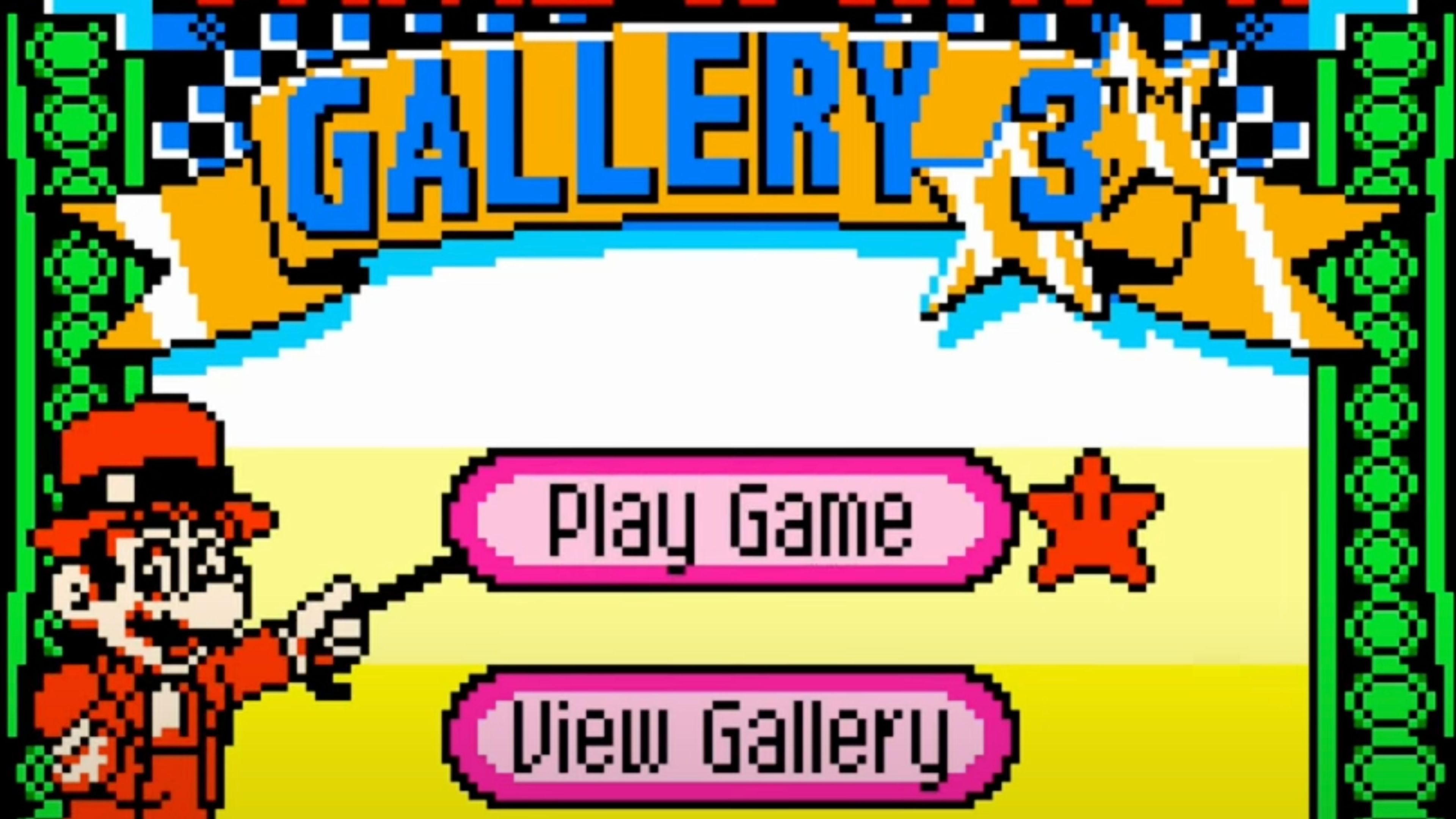 10 Most Overlooked Game Boy Games on NSO You Can Play Right Now, Ranked