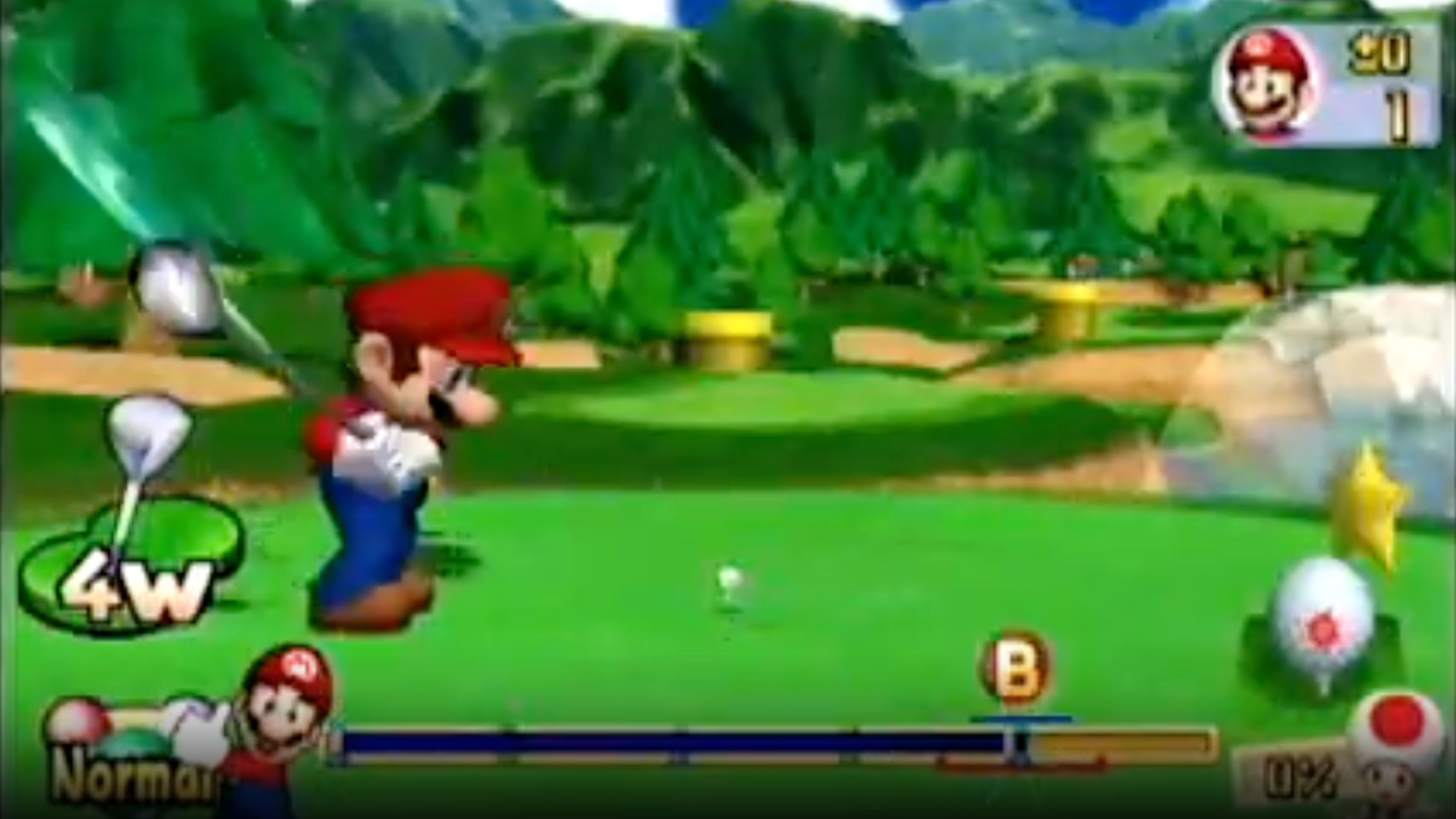 N64’s Best Mario Games, Ranked