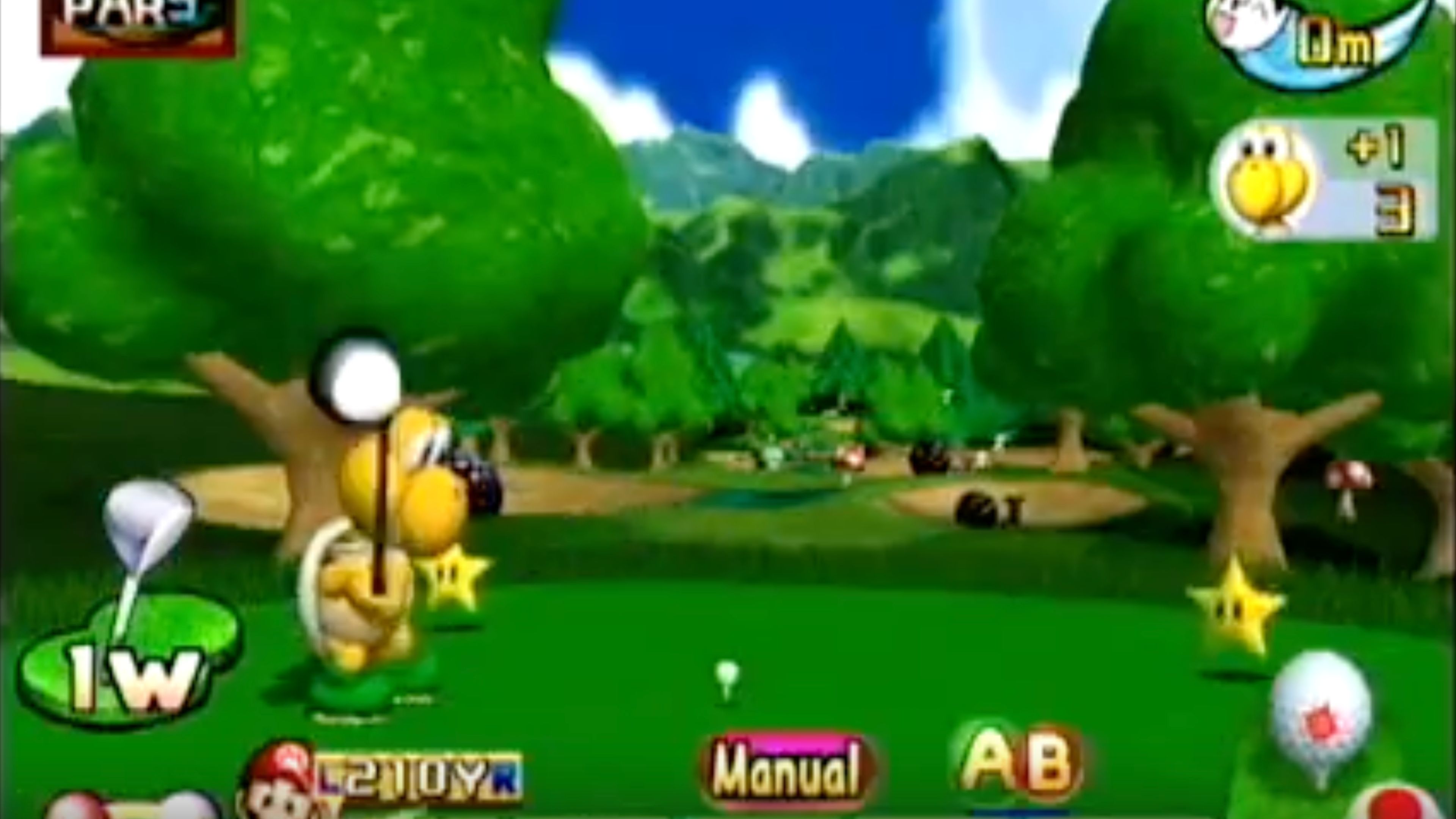 N64’s Best Mario Games, Ranked