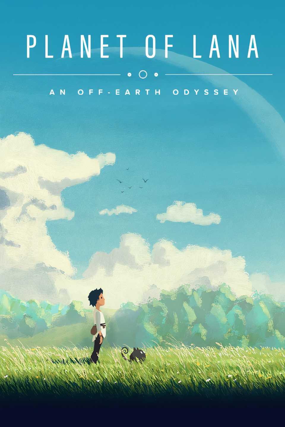 10 Best Adventure Puzzle Games on Steam