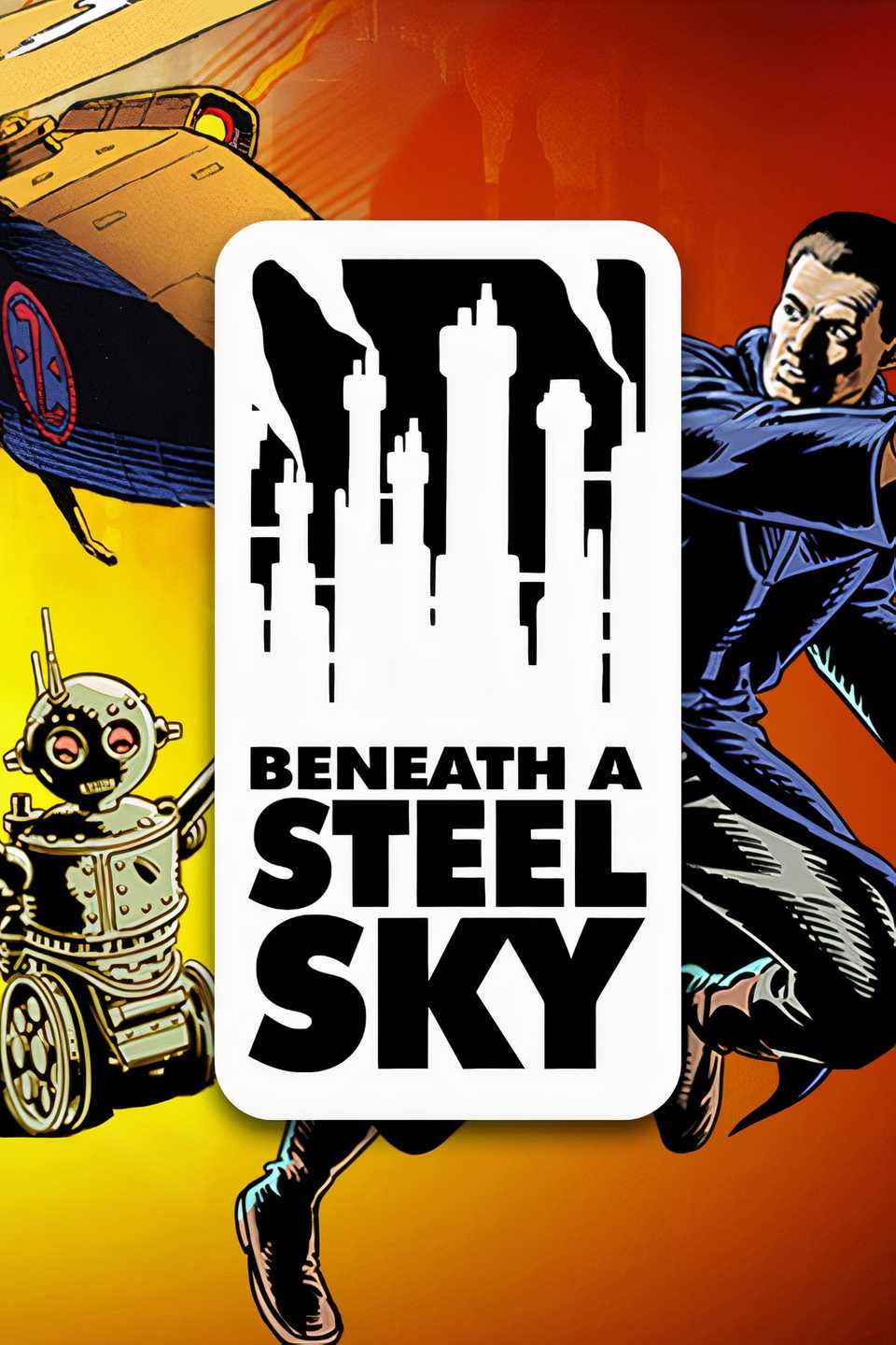 10 Best Single Player Adventure Games on Steam