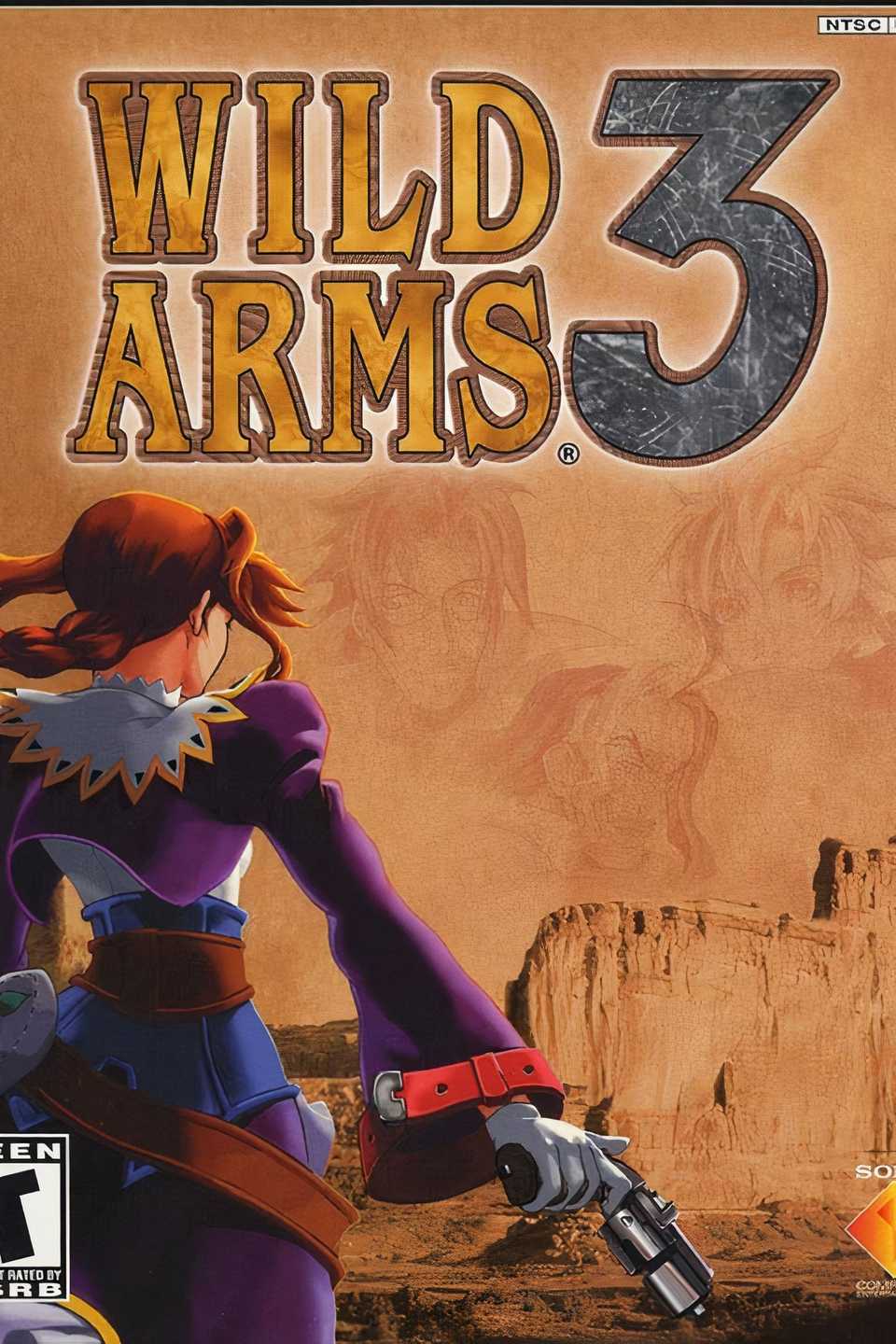 10 Best Retro Games You Can Play on PS5 Right Now