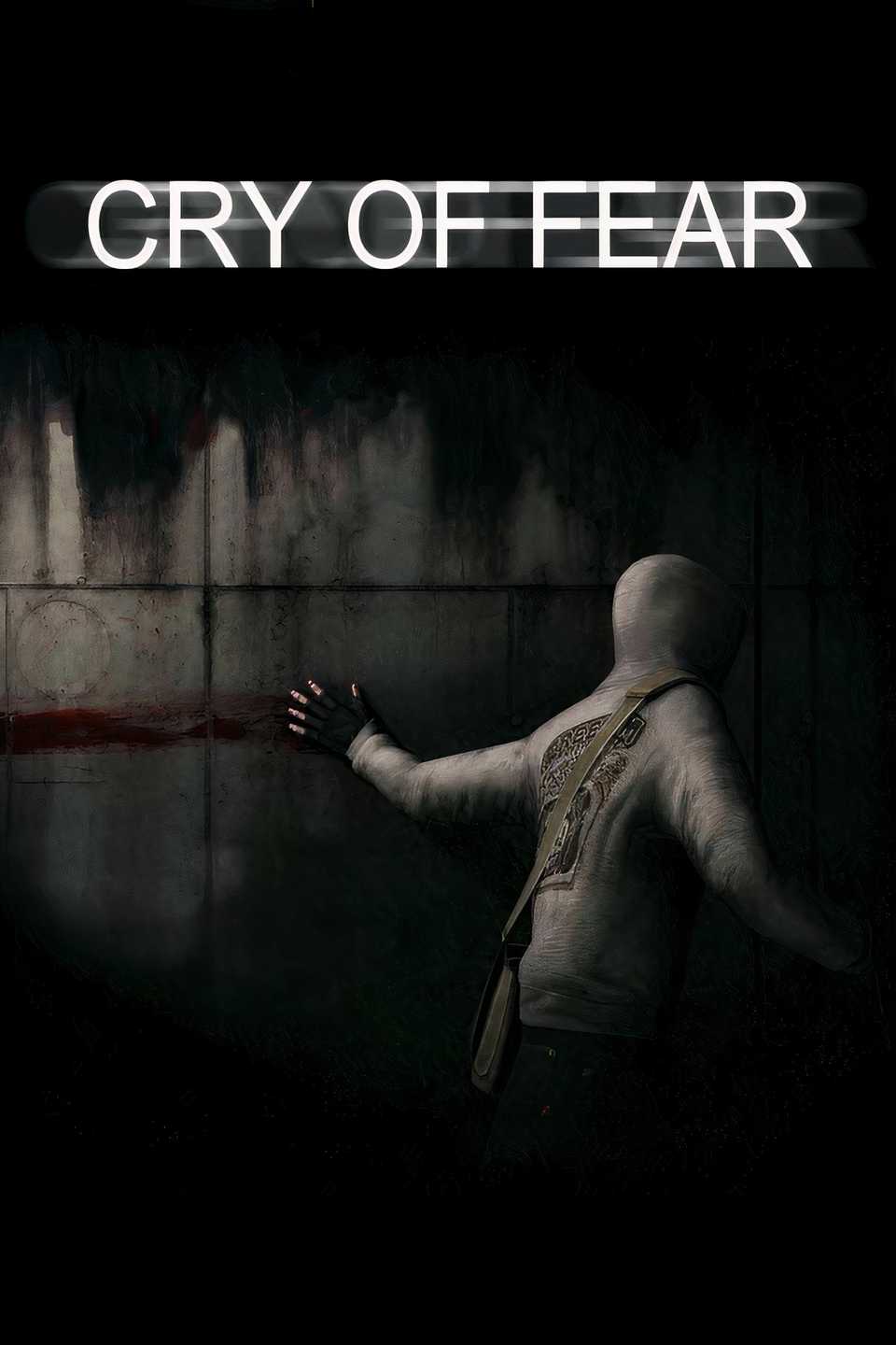 The Scariest Horror Games Ever Made