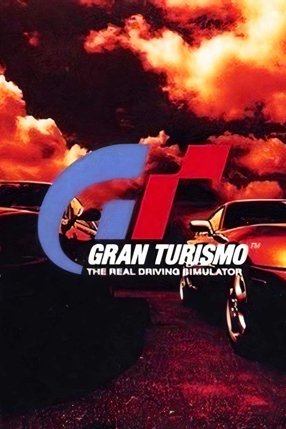 10 Best PS1 Soundtracks of All Time, Ranked