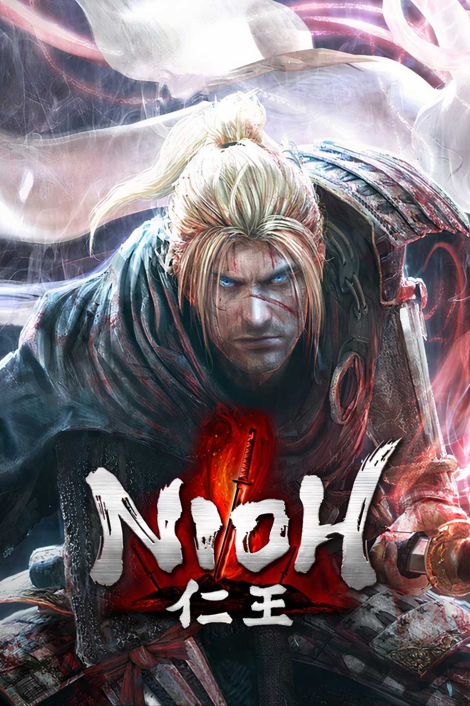 10 Most Soul-Crushingly Difficult RPGs Ever Made