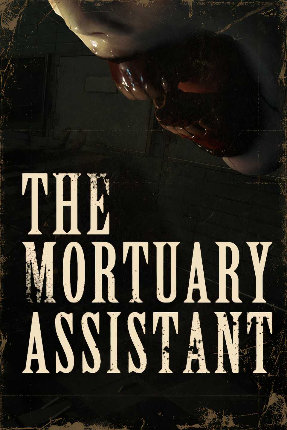 The Scariest Horror Games Ever Made