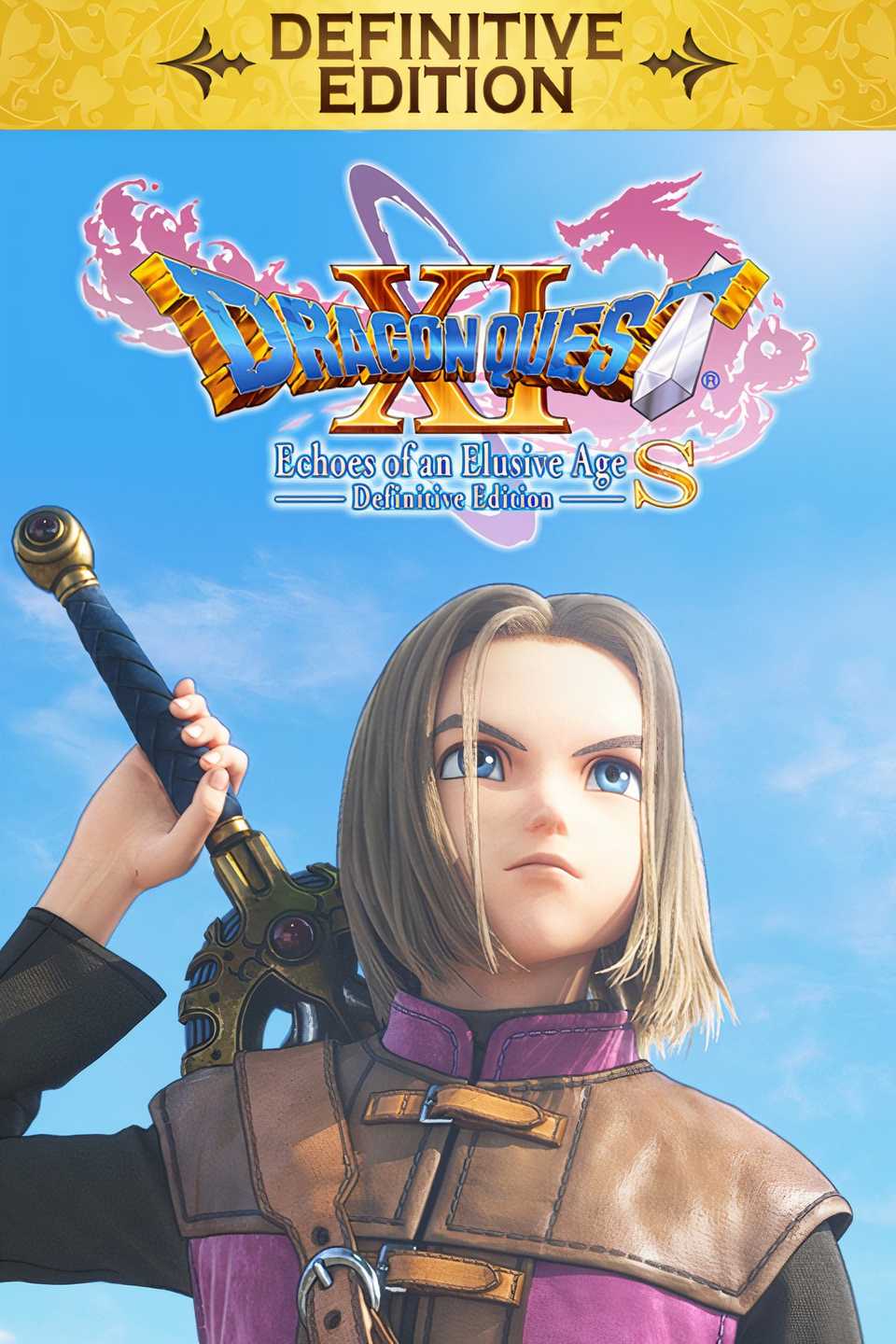 Amazing JRPGs That Will Win Over Non-JRPG Fans