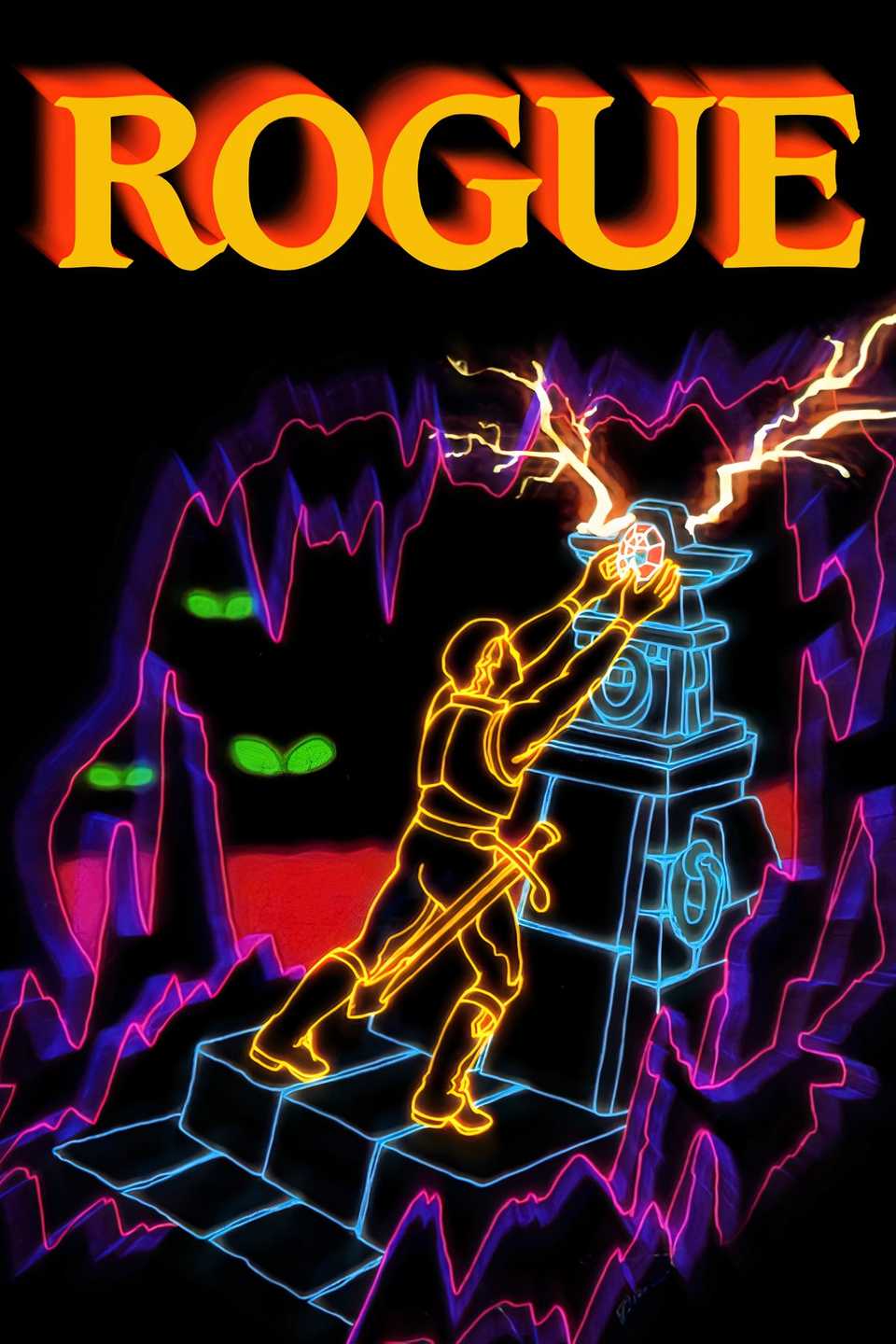 10 Greatest RPGs of the '80s, Ranked