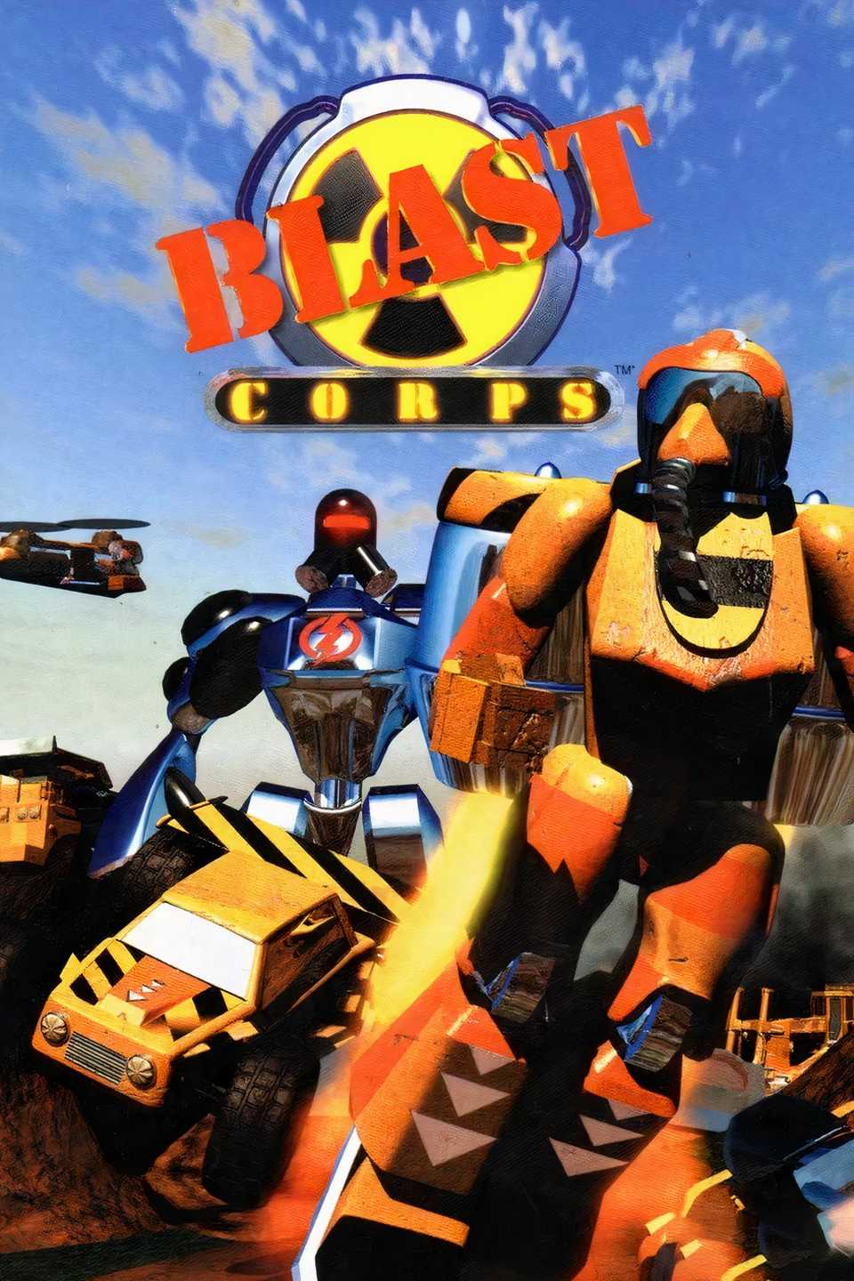10 Underrated Retro Games Everyone Forgot About, Ranked