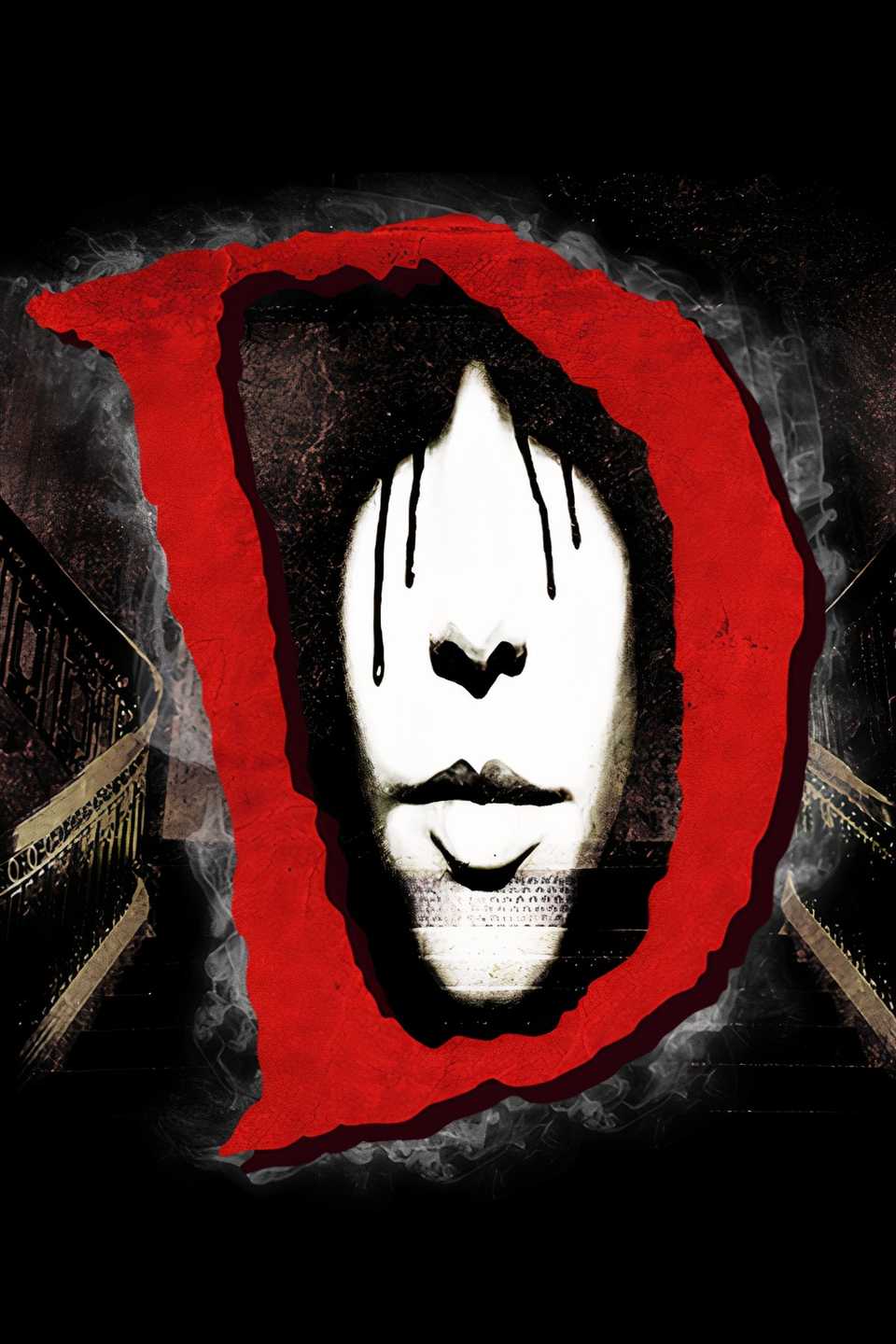 The 20 Best Classic Horror Games