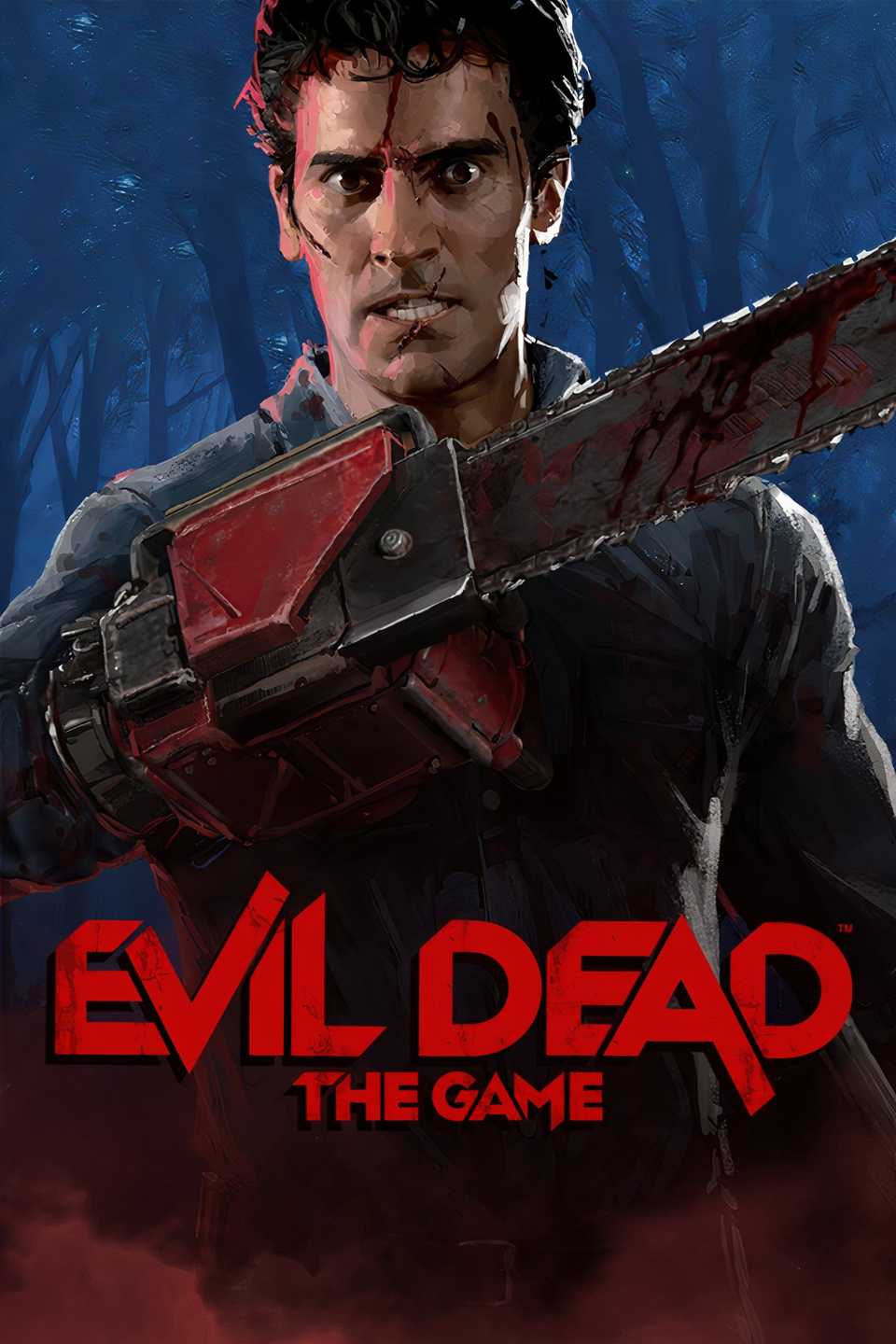 The 10 Best Zombie Games Since 2020 (So Far), Ranked