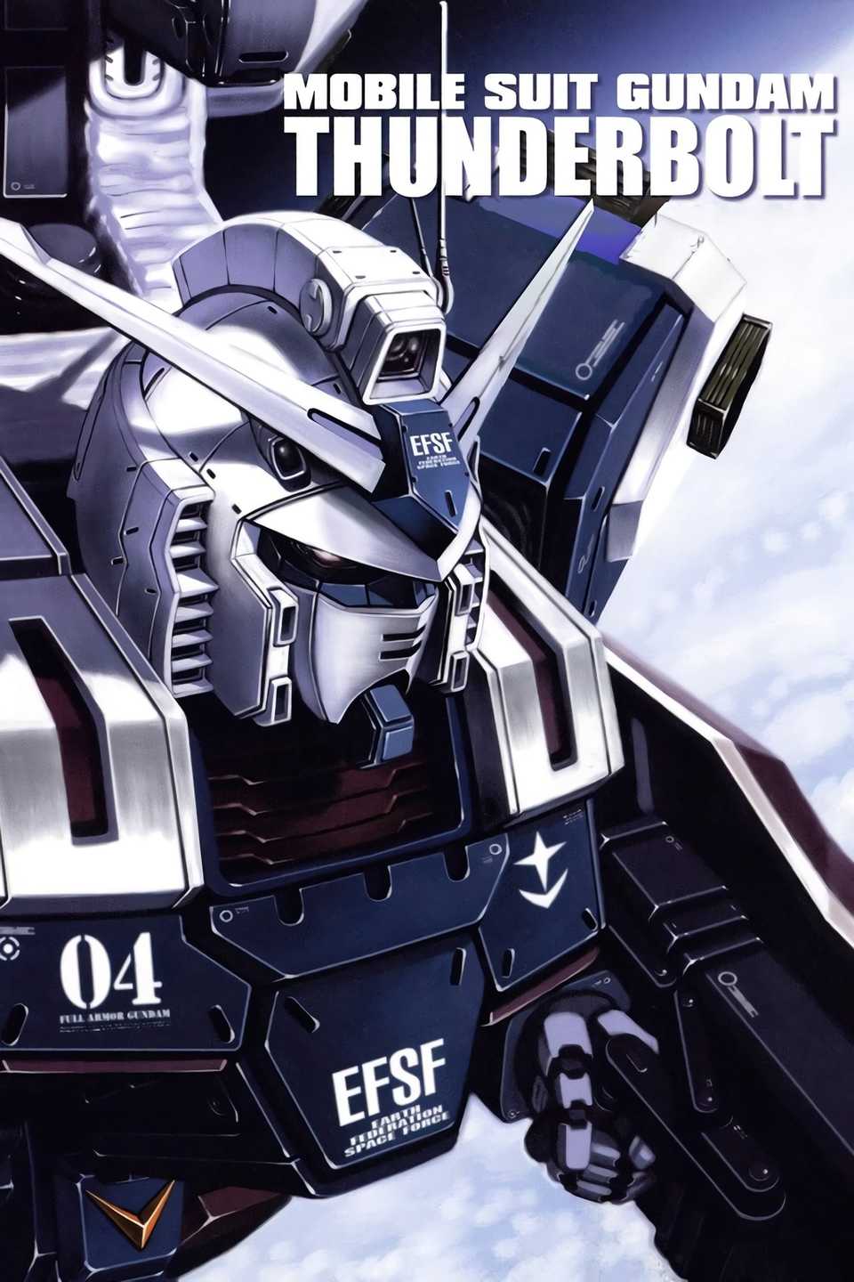 10 Best Mecha Anime Movies of All Time, Ranked