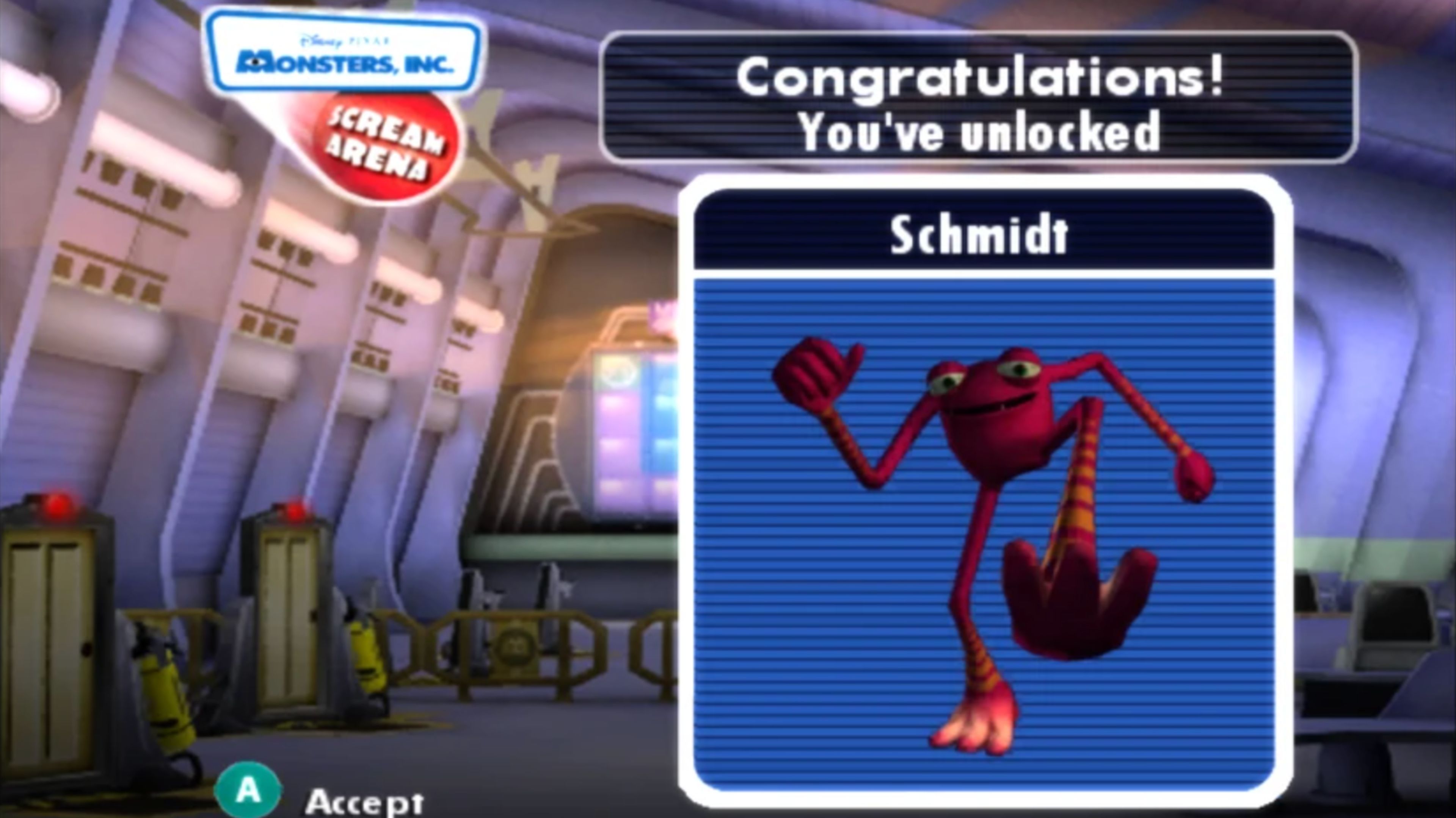 25 Games 2000s Kids Will Be Nostalgic For