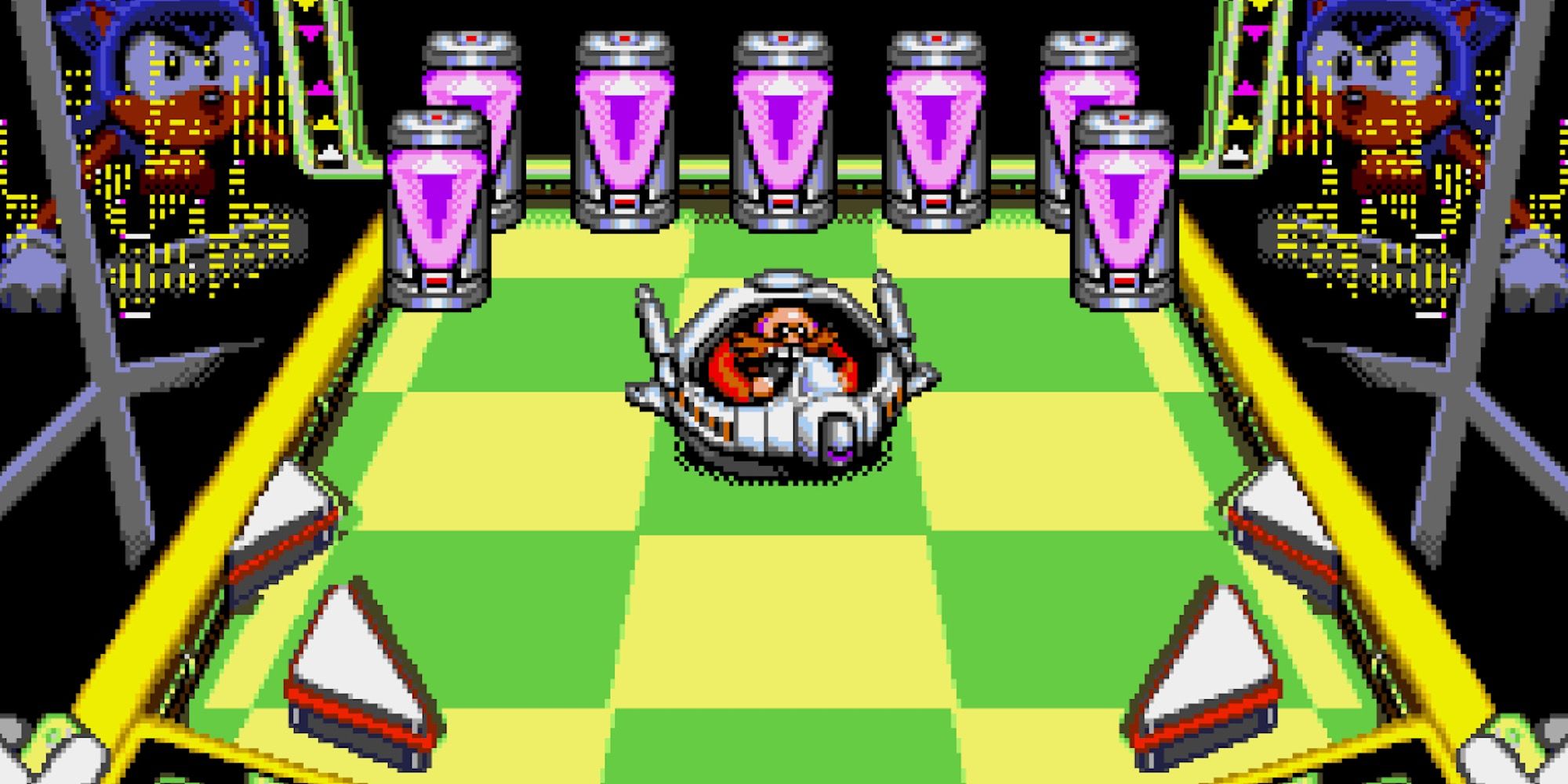 10 Best Pinball Video Games, Ranked