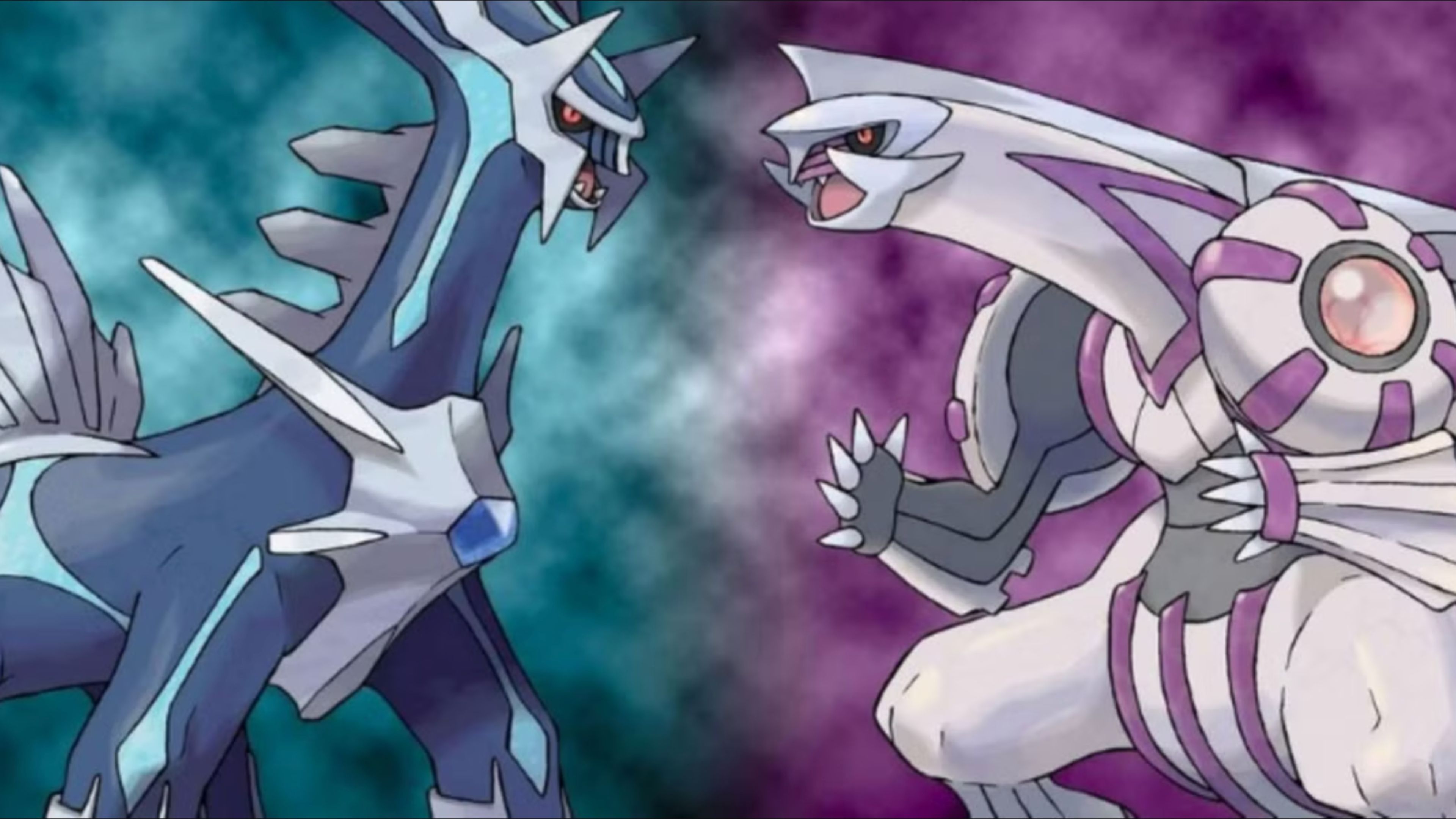 The Pokémon Series' Most Sinister Villain is Also Its Most Tragic
