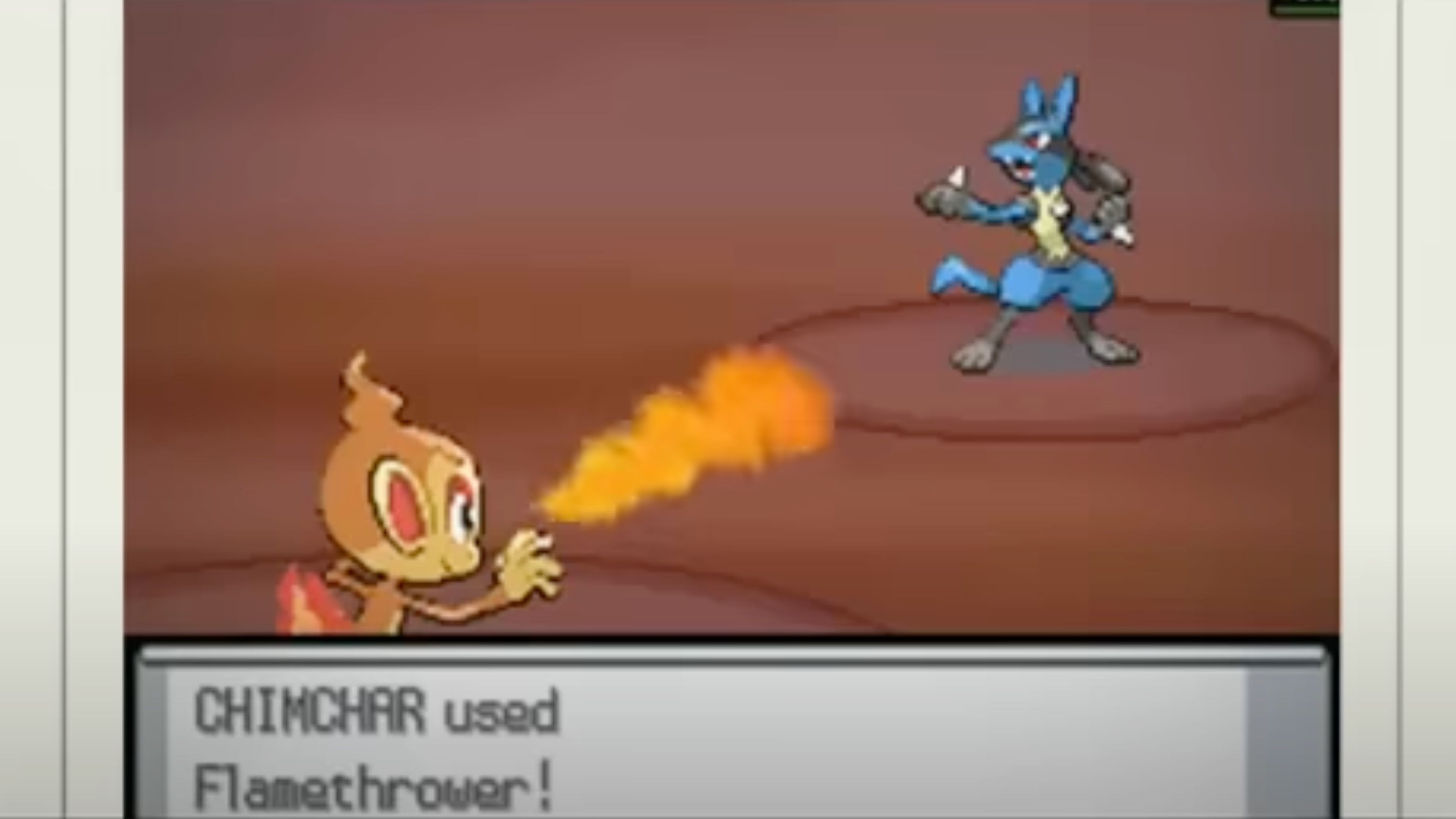 Every Pokémon Starter Trio, Ranked