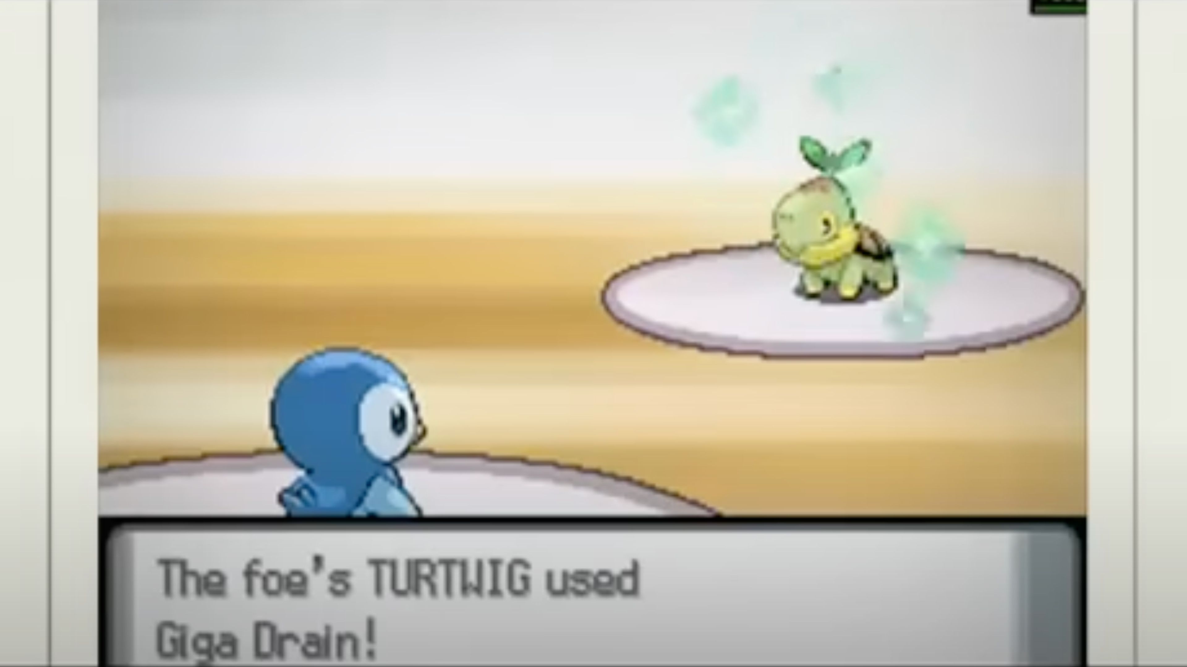 The Pokémon Series' Most Sinister Villain is Also Its Most Tragic