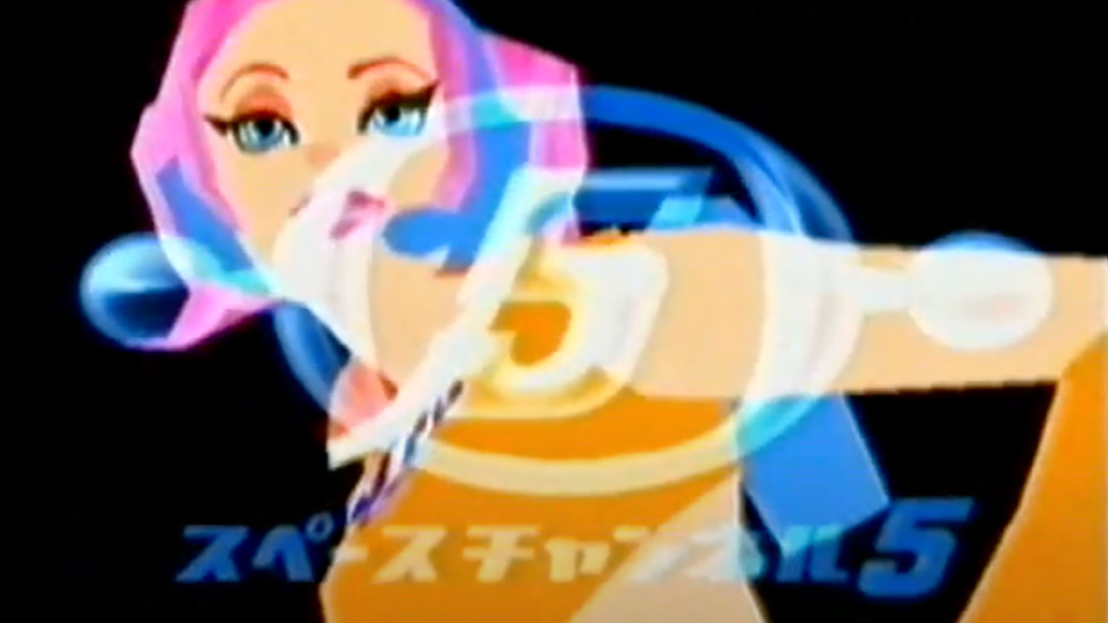 7 SEGA Games to Get Before They're Delisted Soon