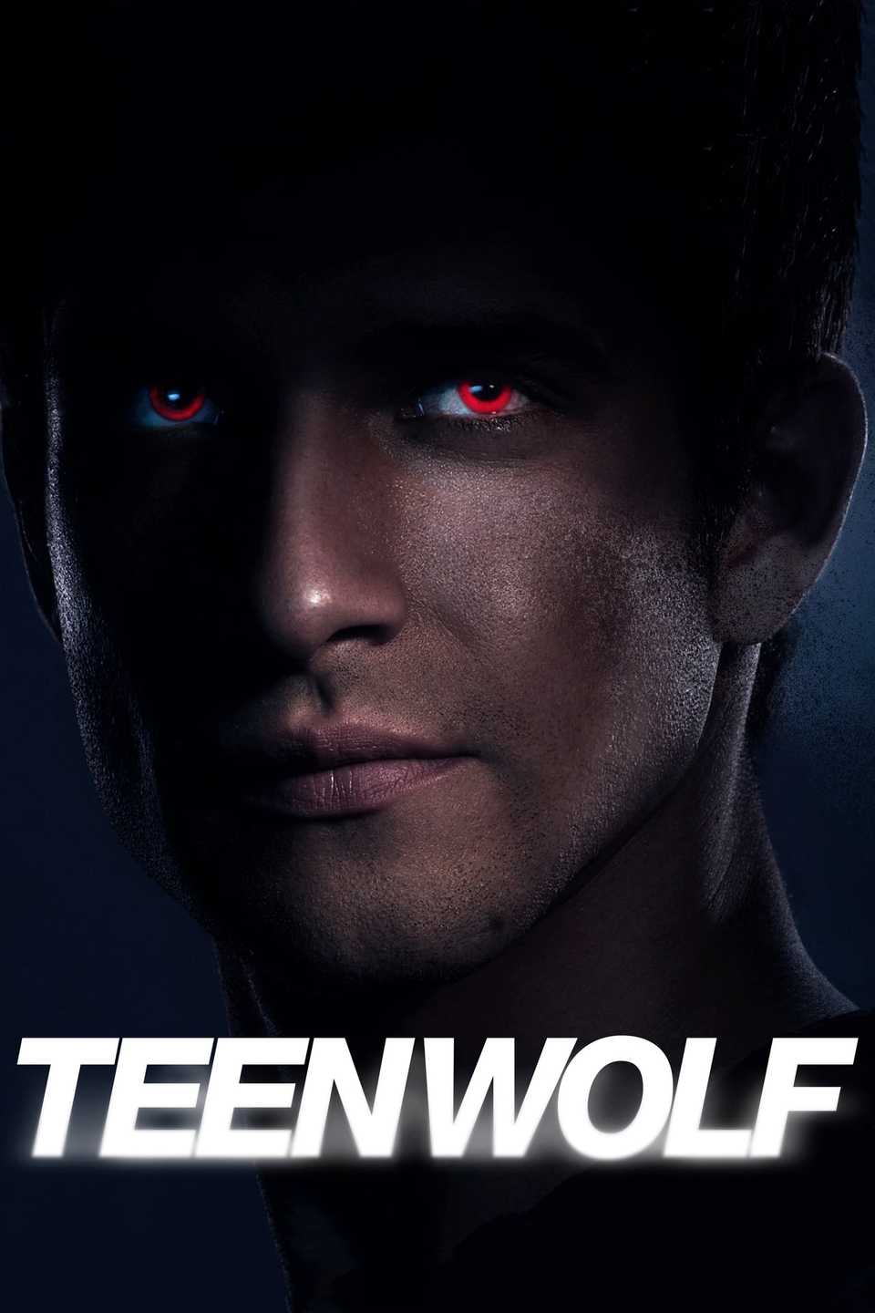 Teen Wolf Star Confirms Sequel Script & Teases More Stories