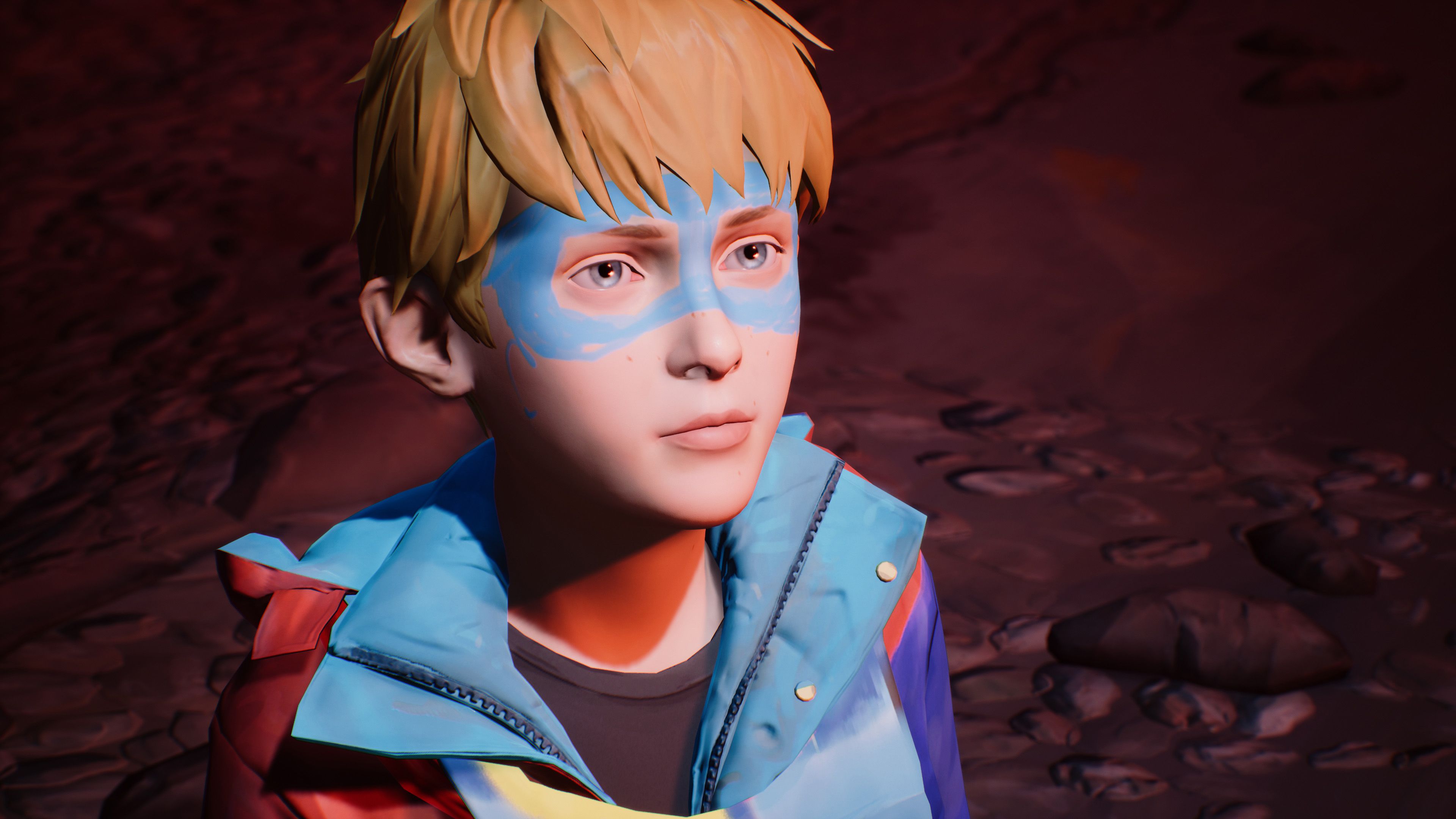 Every Life Is Strange Game, Ranked