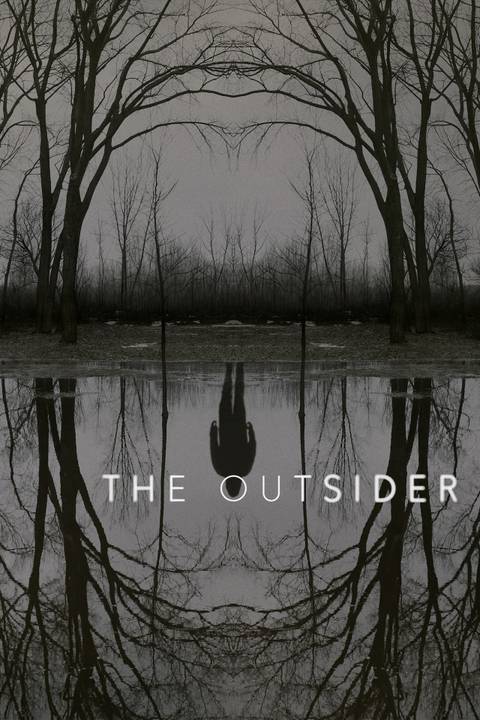 10 Best Thriller Mini-Series, Ranked