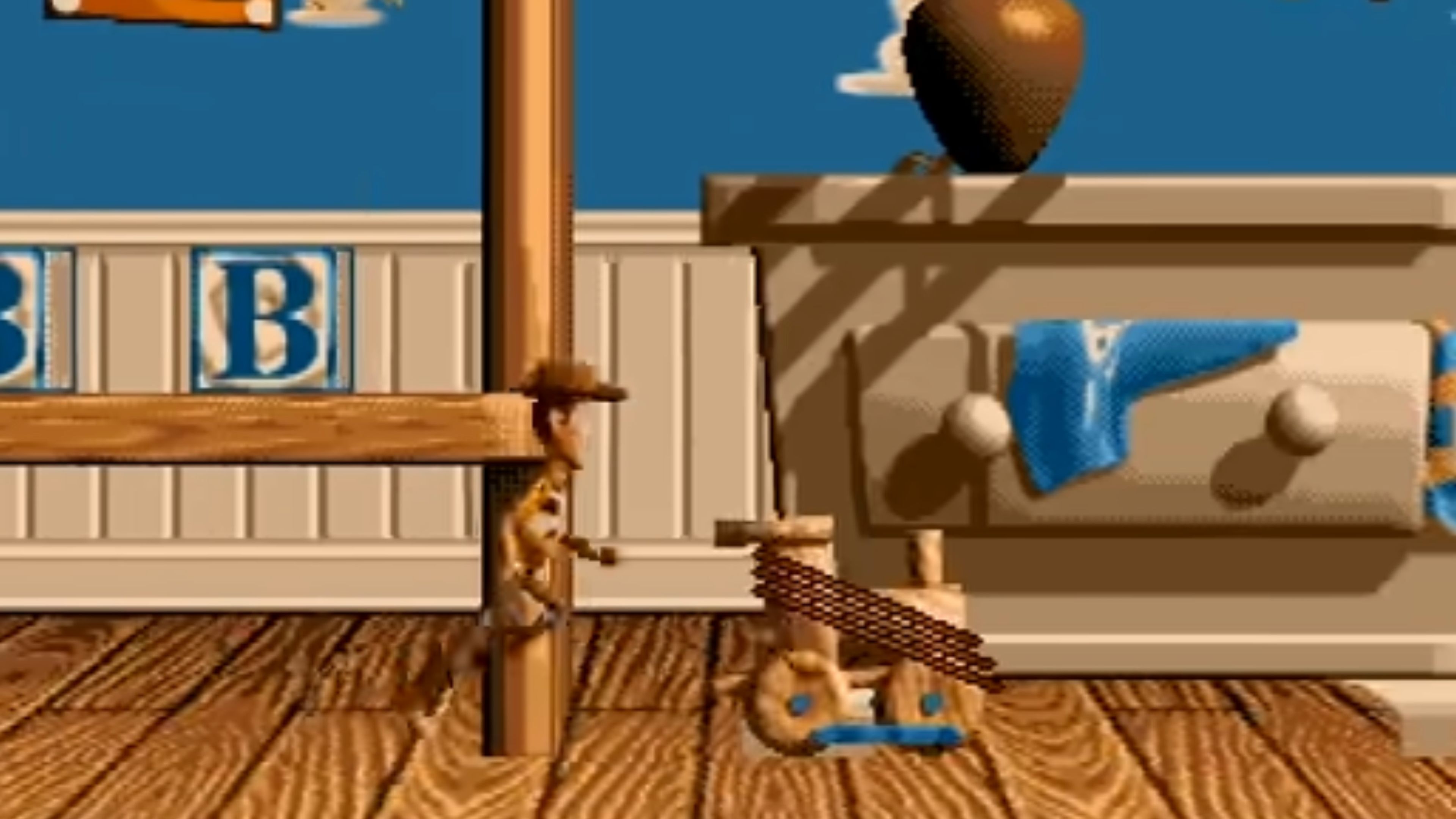 10 Greatest Disney Games on Nintendo Consoles