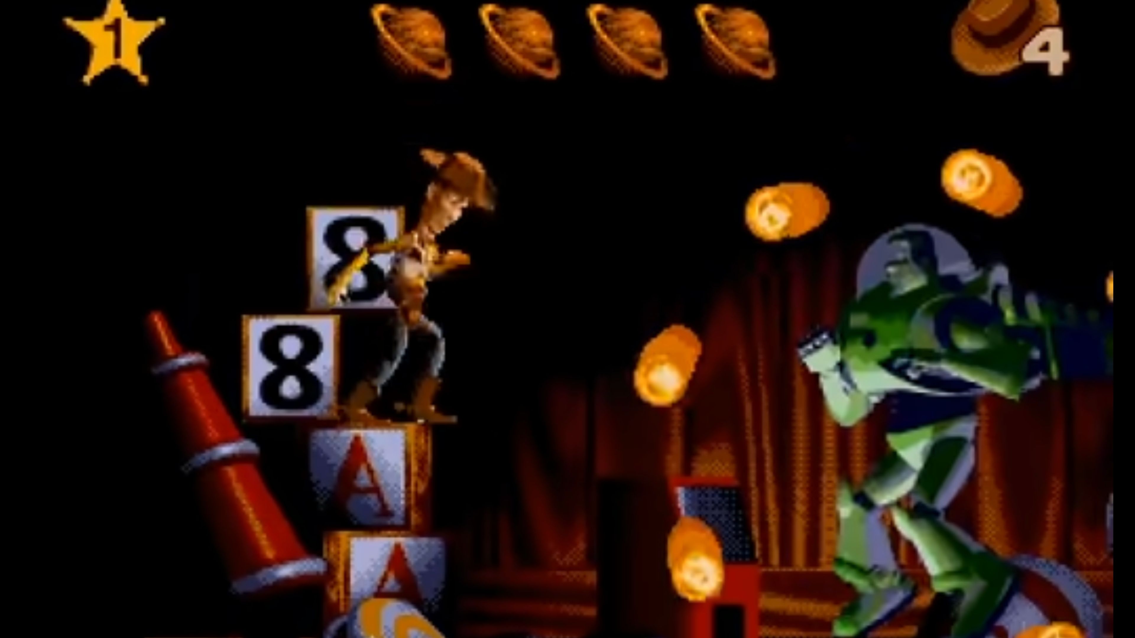 The Only Pixar Movie With A 100% RT Score Is Returning To Theaters Soon