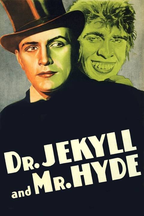 10 Iconic Villains From Classic Hollywood Movies, Ranked