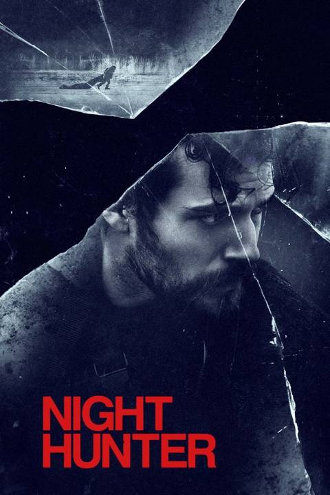 6 Years Later, Henry Cavill's Sleeper Hit Thriller Quietly Becomes a ...