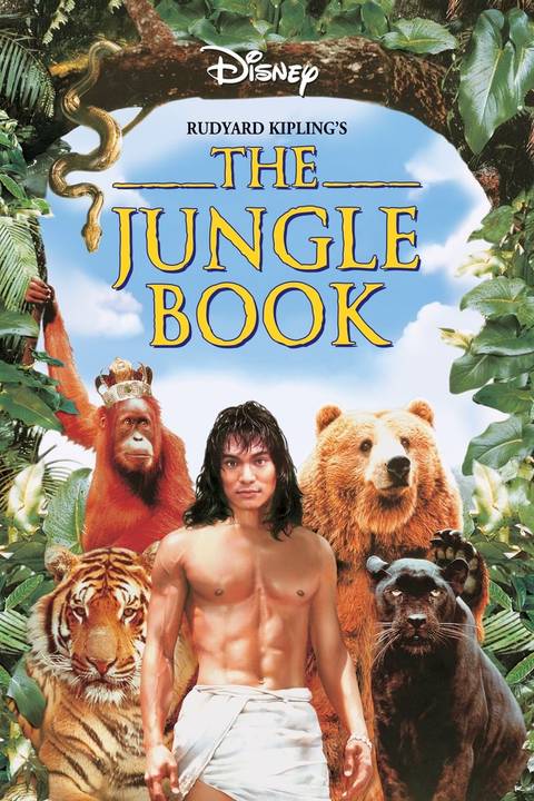 10 Best Disney Live-Action Remakes (According to Rotten Tomatoes), Ranked