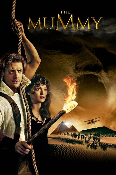 10 Best Action Movie Couples of All Time, Ranked