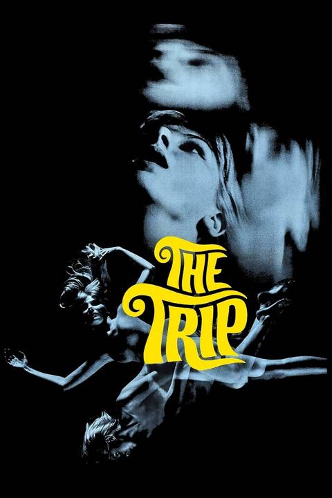 The Best Roger Corman Movies, Ranked