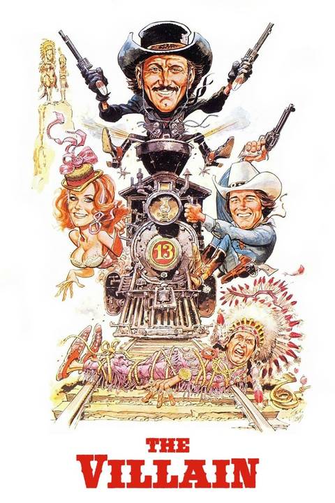 20 Great Western Movies for Kids and Families
