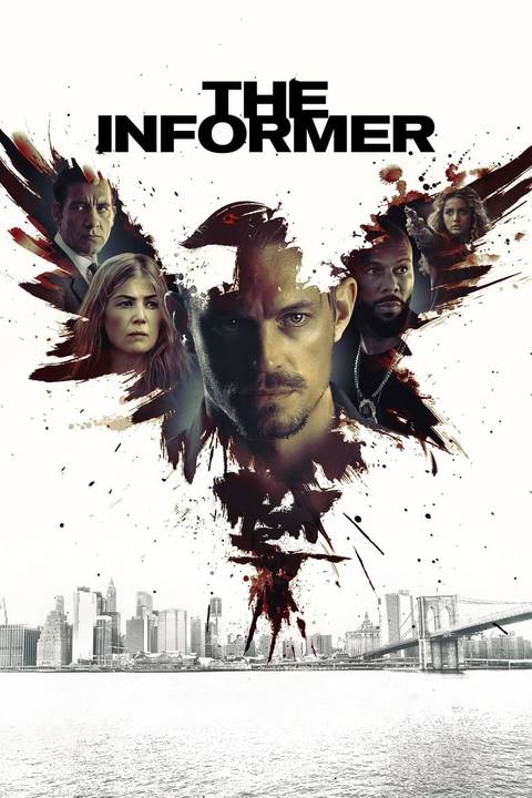 Ana de Armas' Forgotten Crime Thriller Resurfaces on Streaming After ...