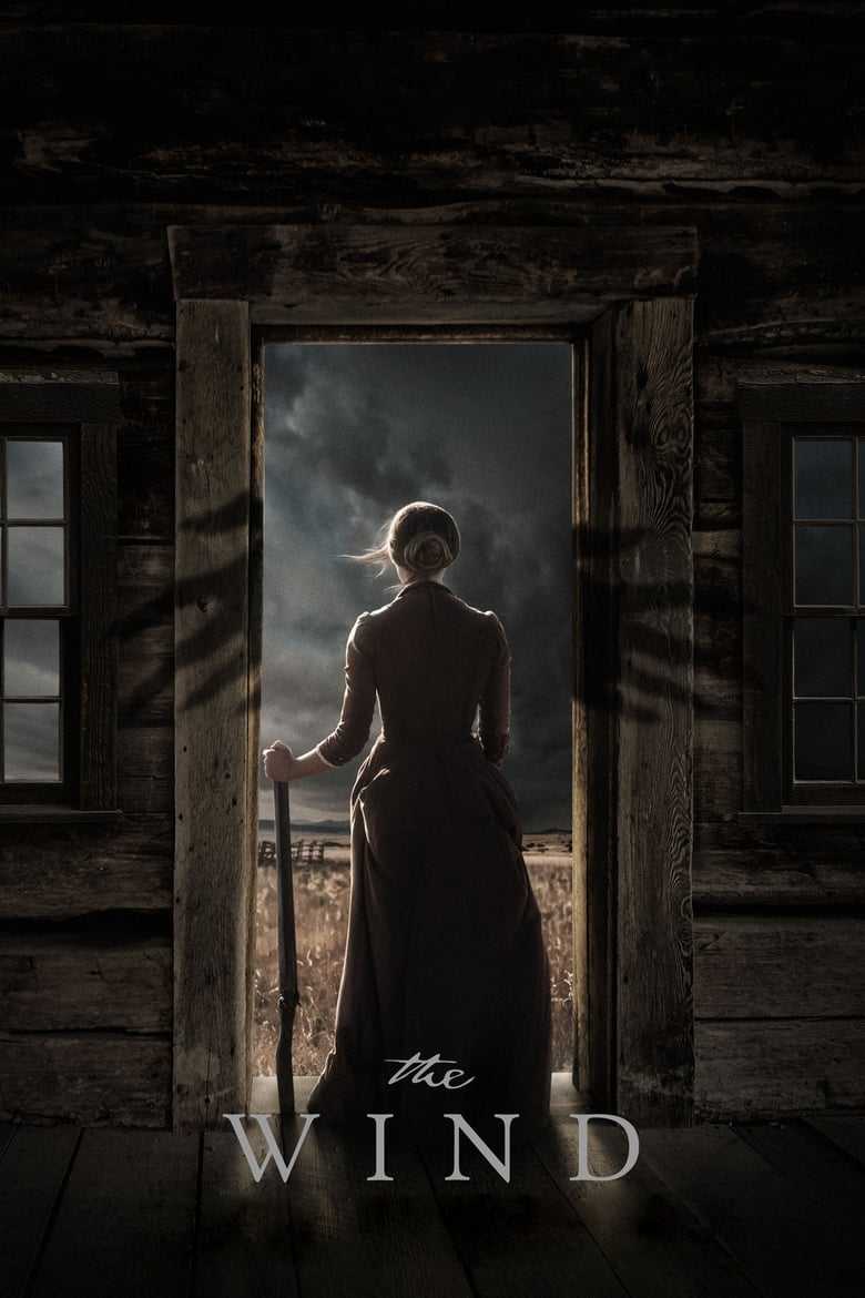 15 Greatest Supernatural Westerns, Ranked