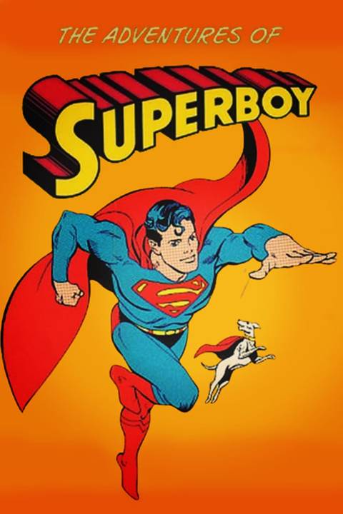 Every Superman Live-Action Actor, In Order