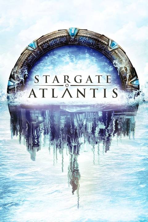 Robert Patrick Joins Fan Campaign to Save Amazon's Canceled Stargate Reboot