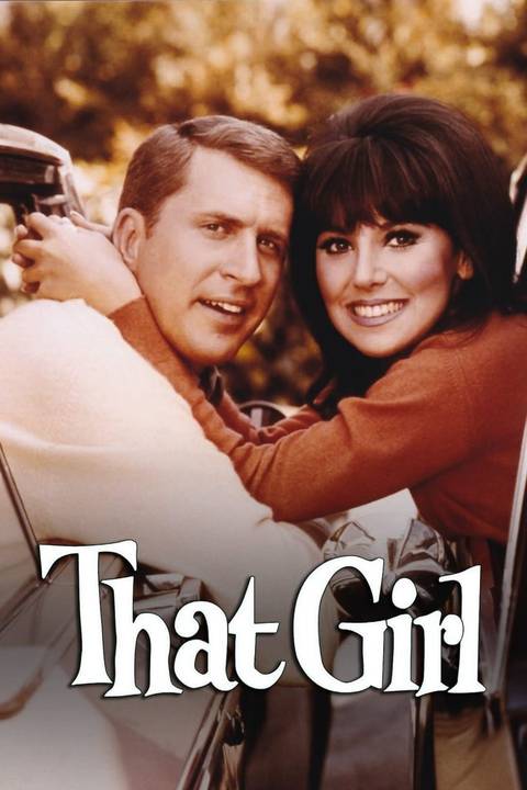 10 Best '70s Sitcoms (That Everyone Forgot About)